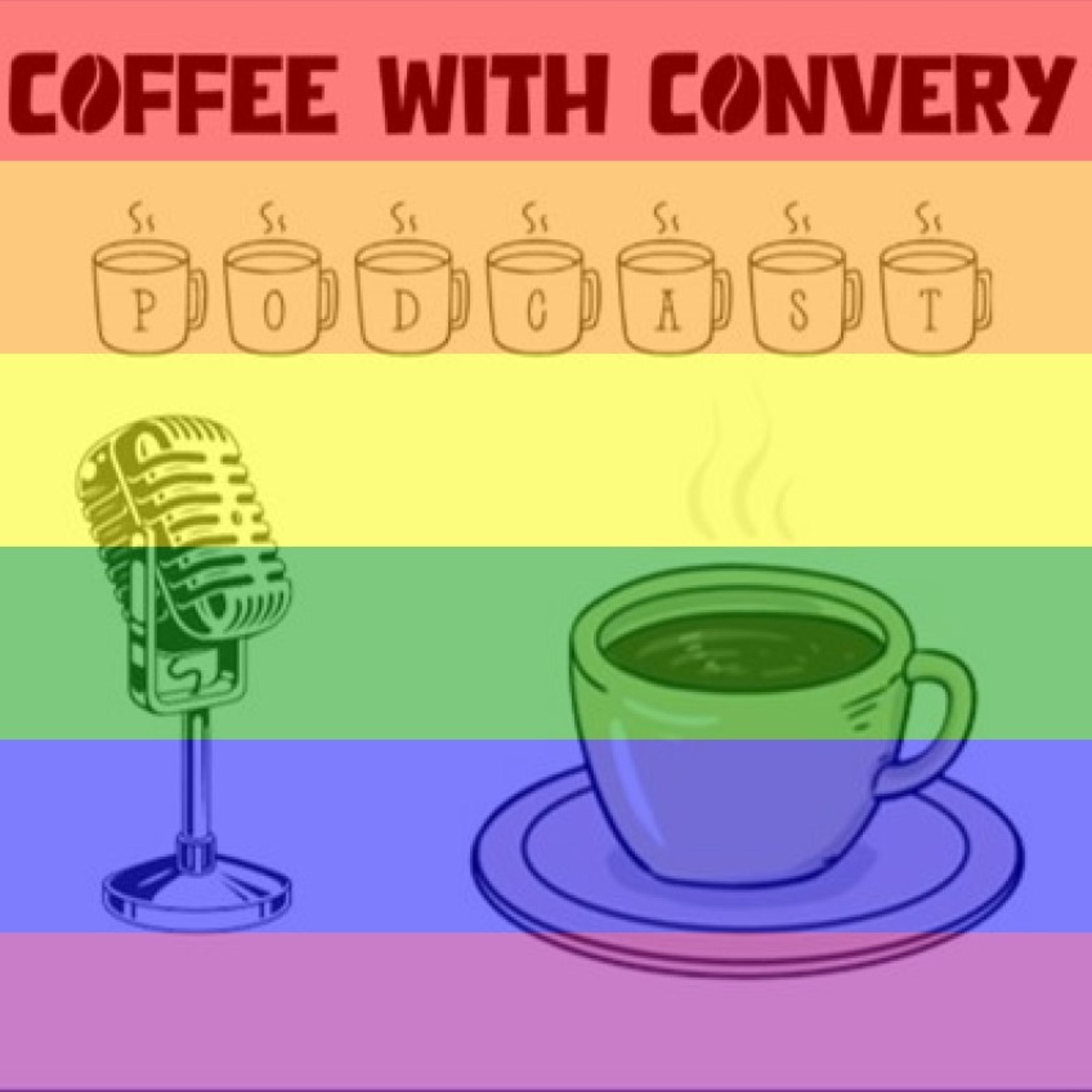 Rugby, Resilience, and the Pursuit of Belonging with Andrew Fitisemanu ...