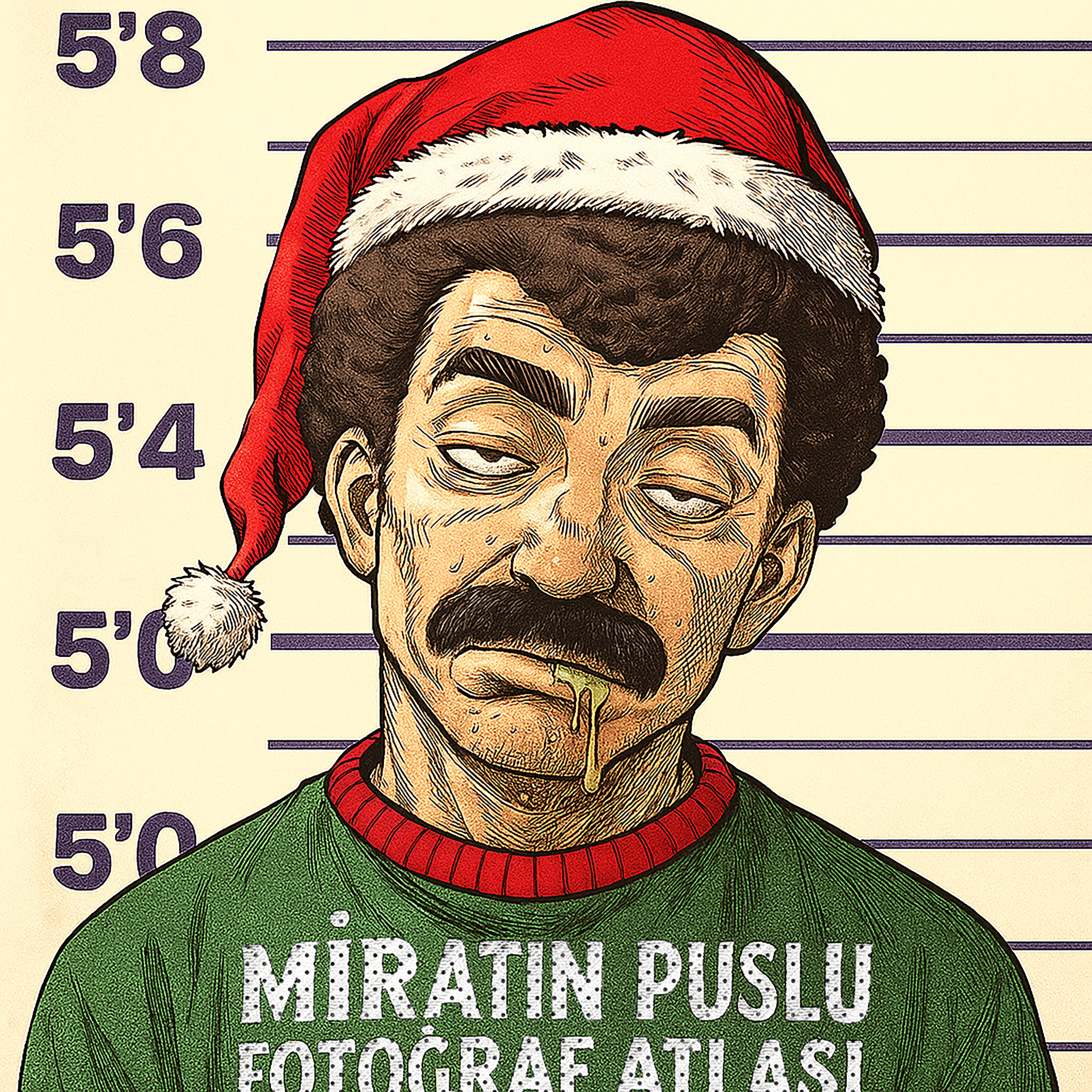 "Merhum Martin Parr'ı Nasıl Bilirdiniz?" - MİRAT'IN PUSLU FOTOĞRAF ...