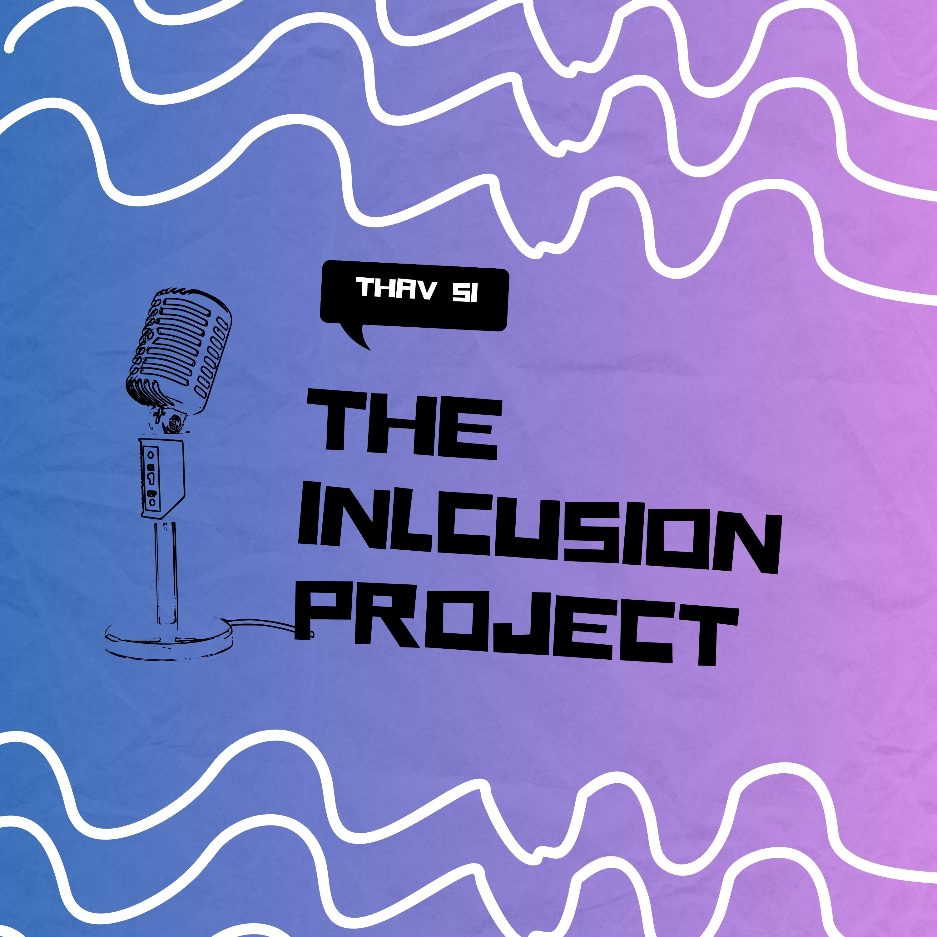The Inclusion Project
