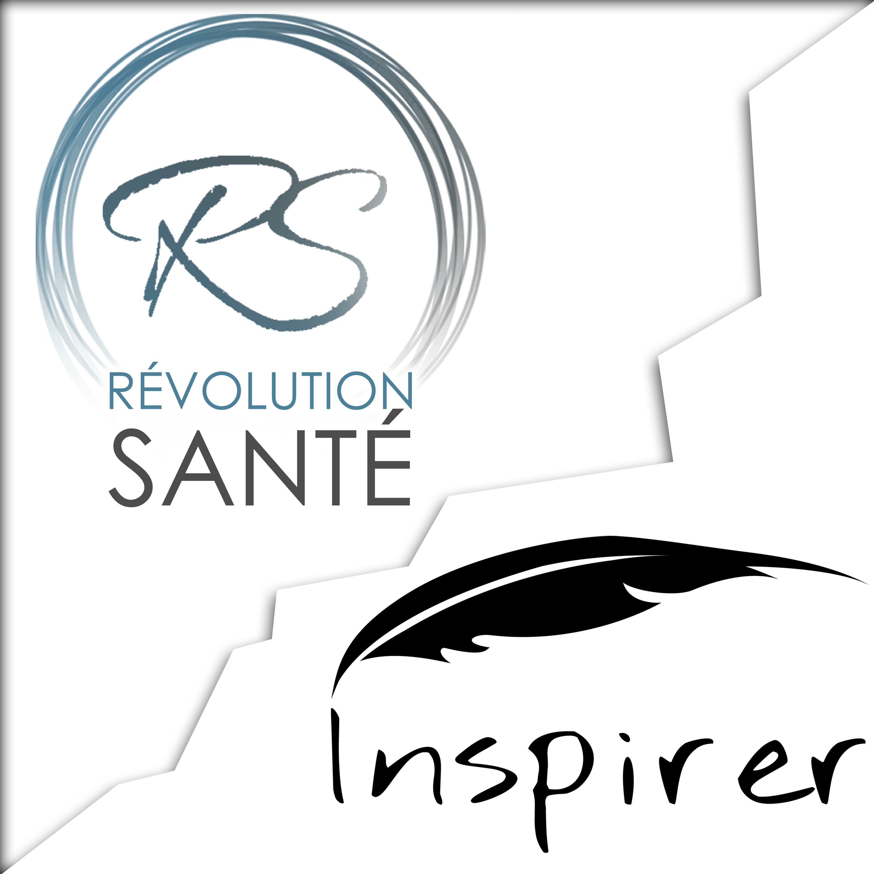 EP. 21 - Entrevue avec Estelle Gagné, Accompagnatrice en gestion de ...
