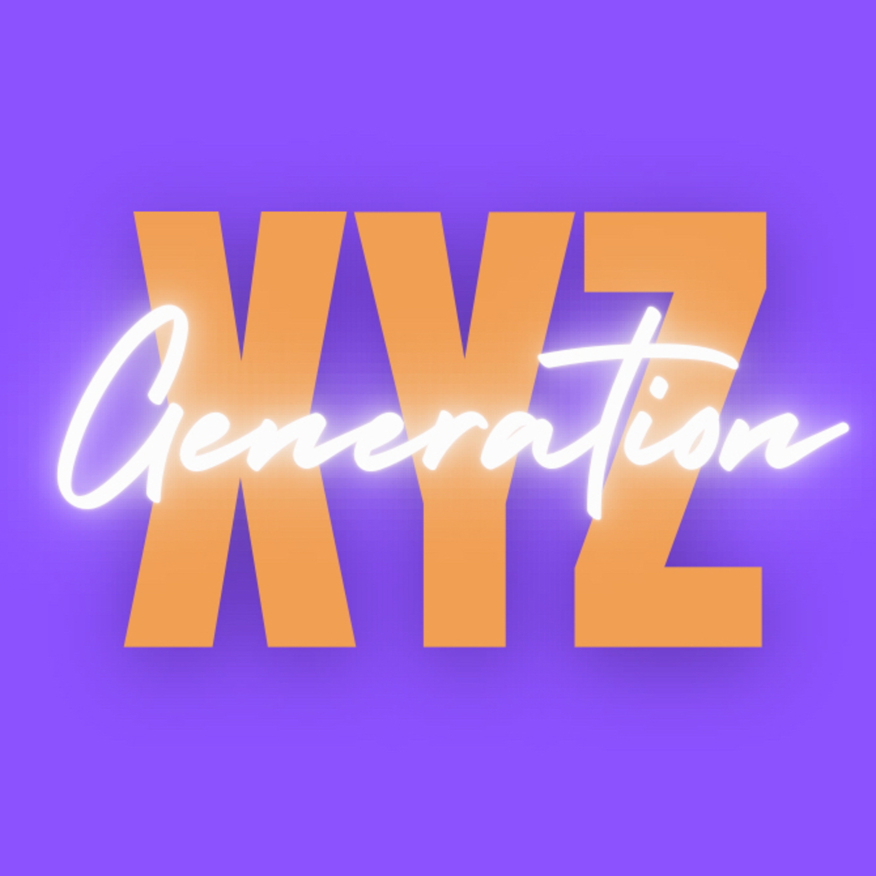 Contacts, Reach, Demographics for Generation XYZ: A Kingdom Platform ...