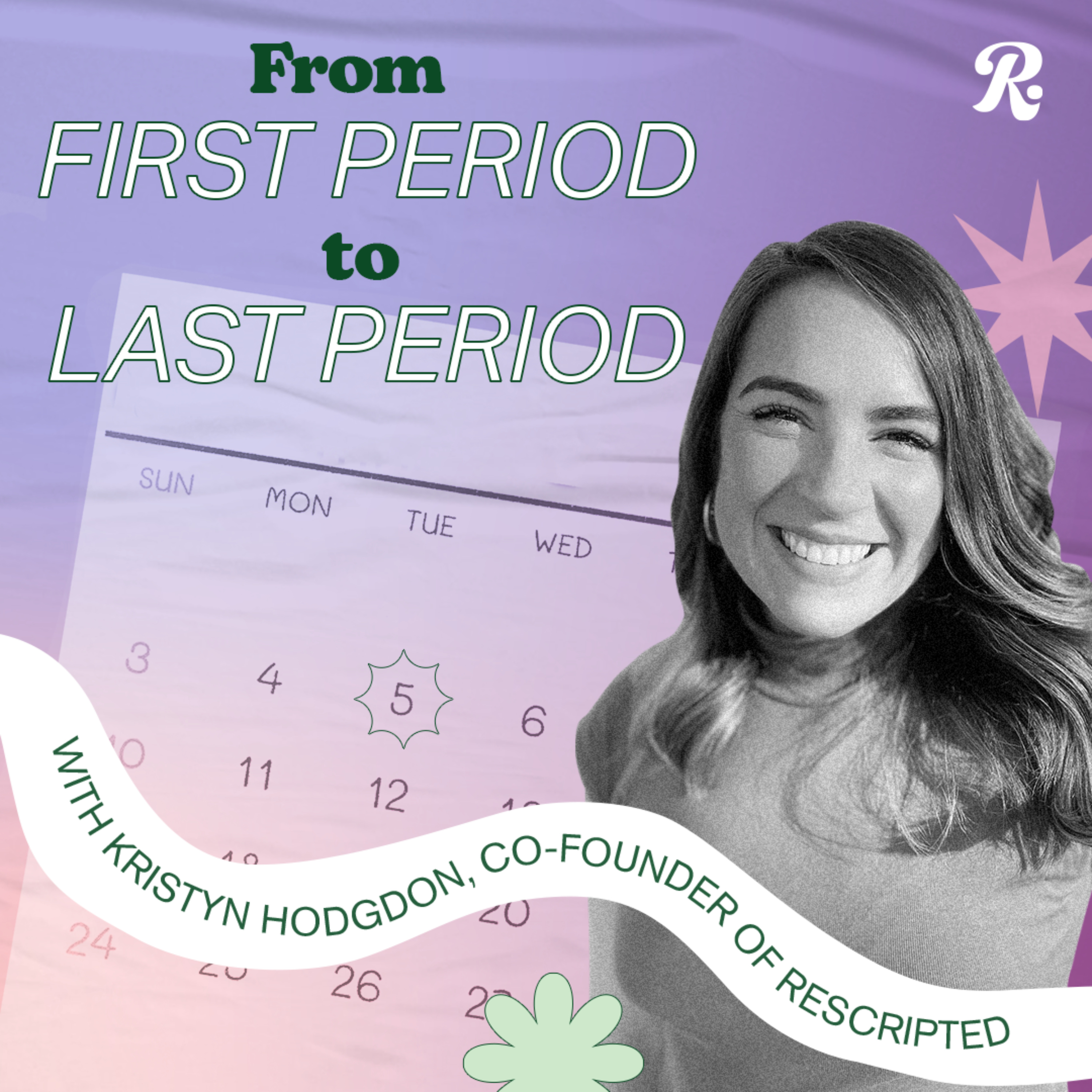 The Mental Load of Being a Woman in 2024 with Dr. Thai Alonso (Live ...