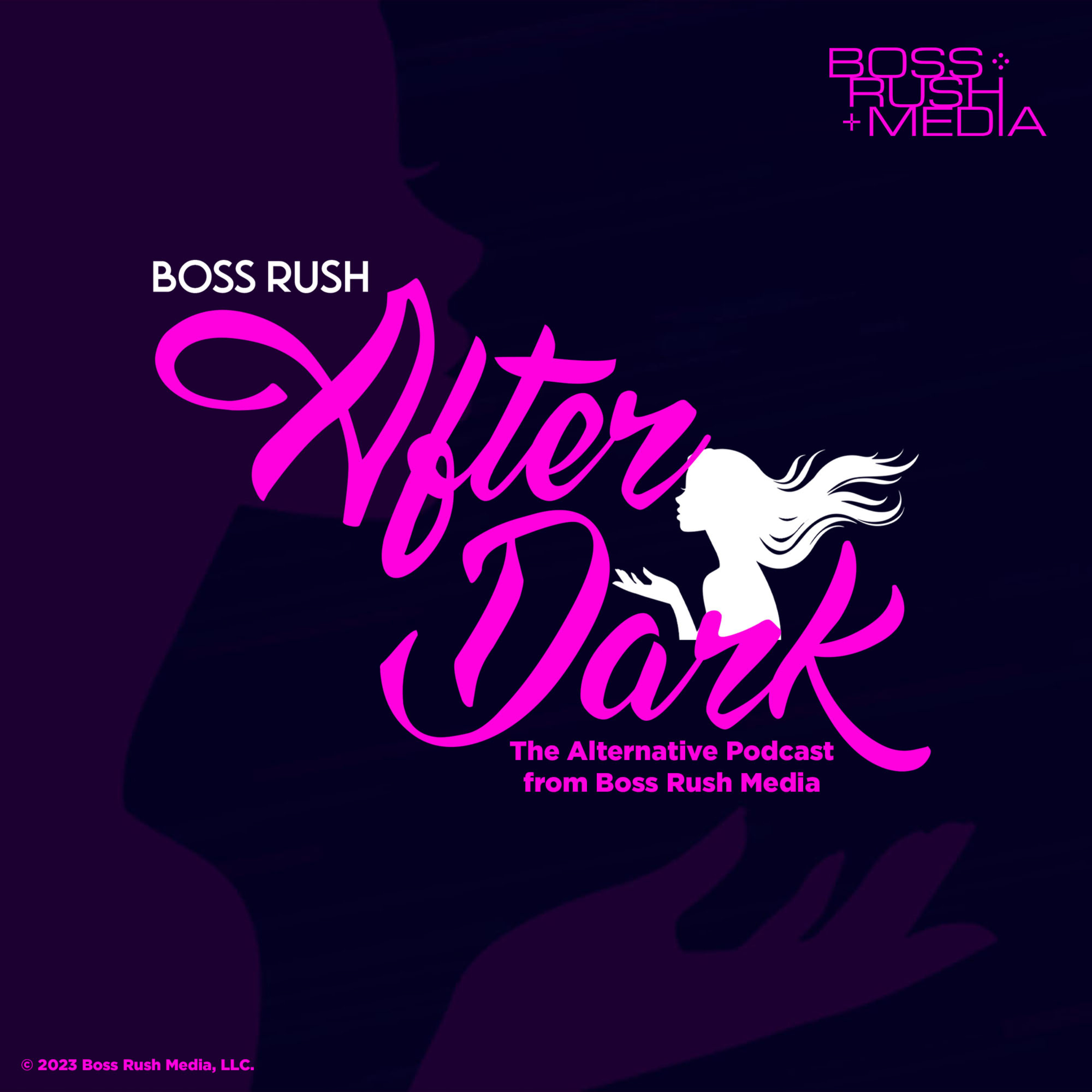 80. Bed Time Activities and How Parenting Changes our Lives – Boss Rush After Dark – Podcast ...