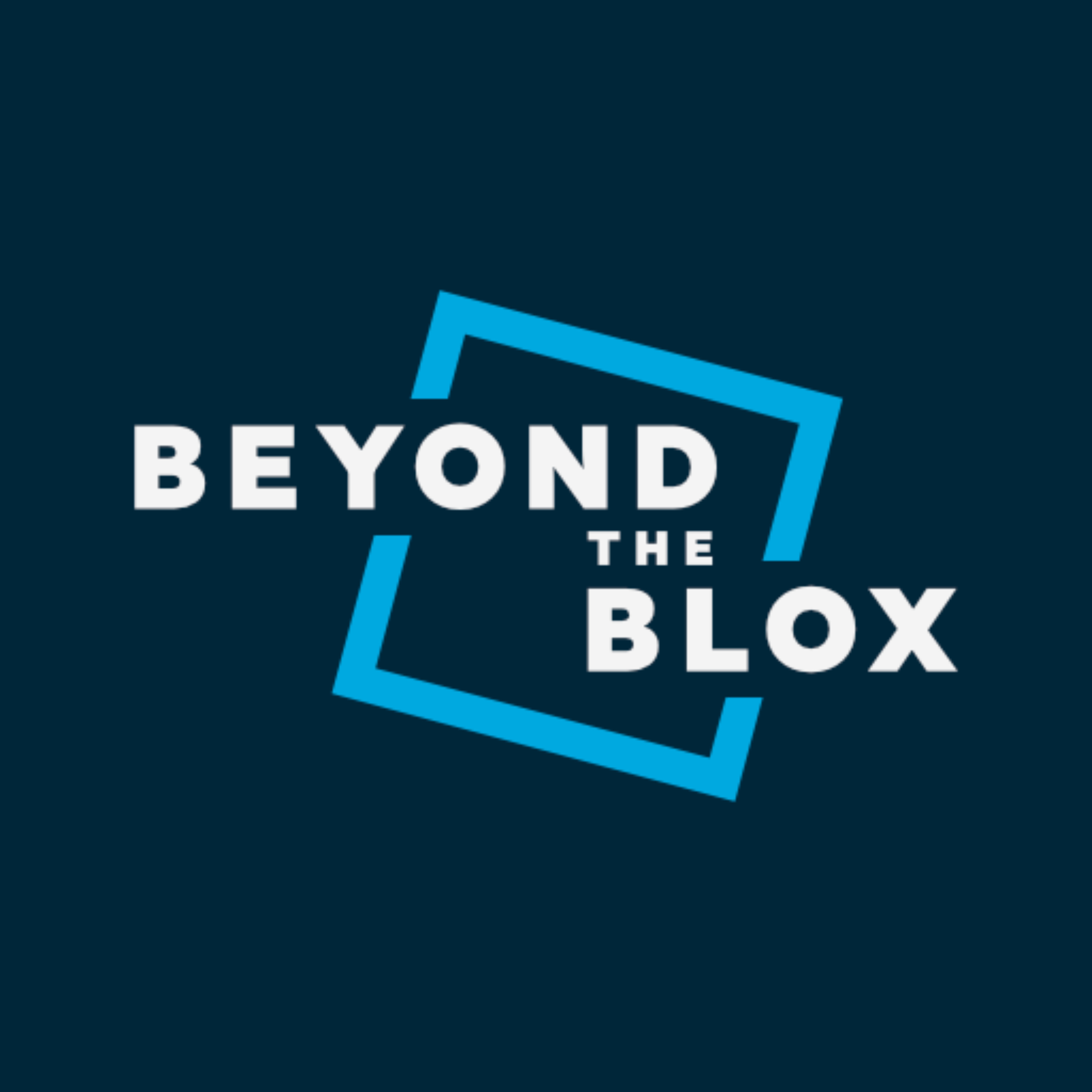 Roblox 2026 creator predictions - Beyond The Blox - Podcast Episode ...