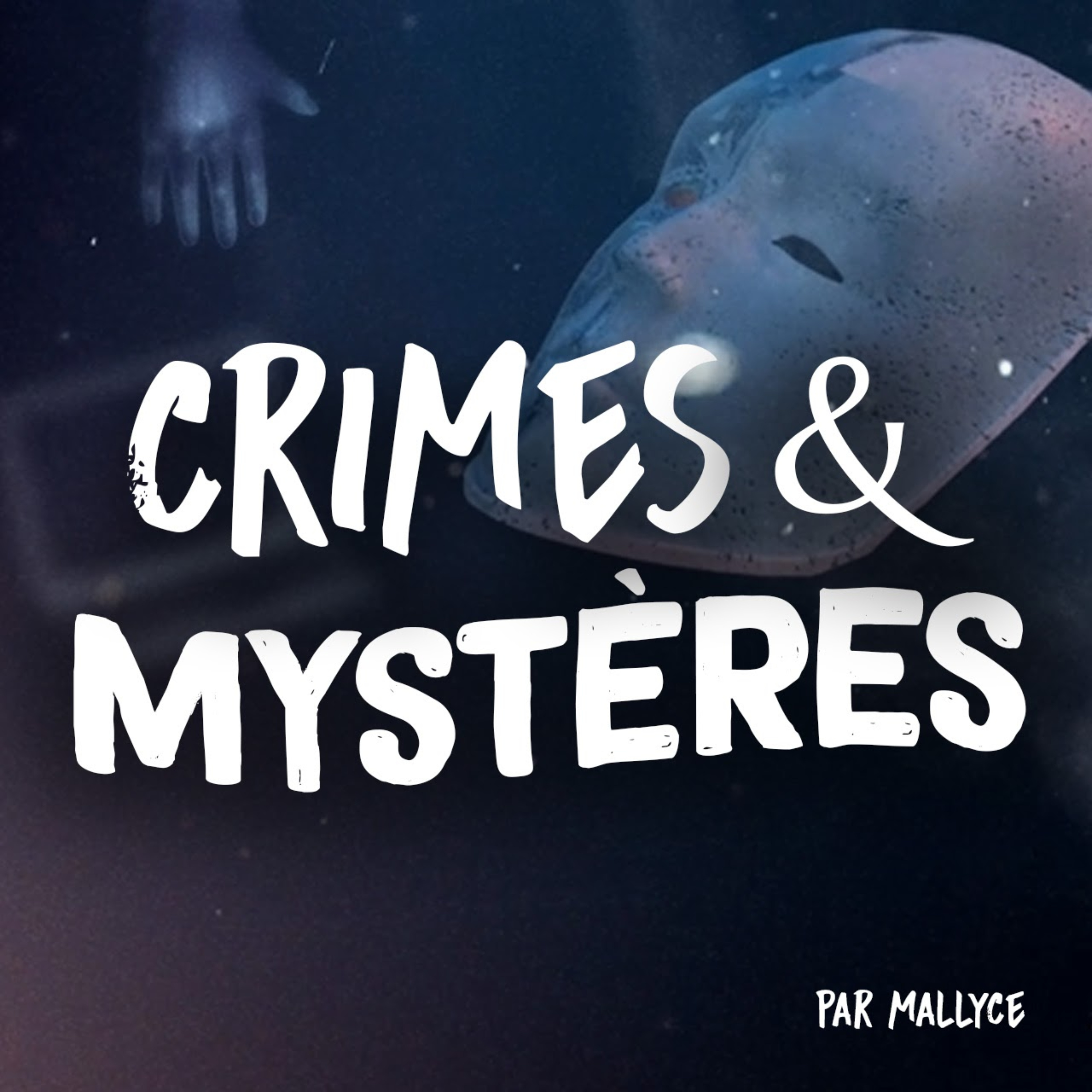 IL DECOUVRE QUIL A ETE KIDNAPPE ! - Julian Hernandez by Crimes et ...