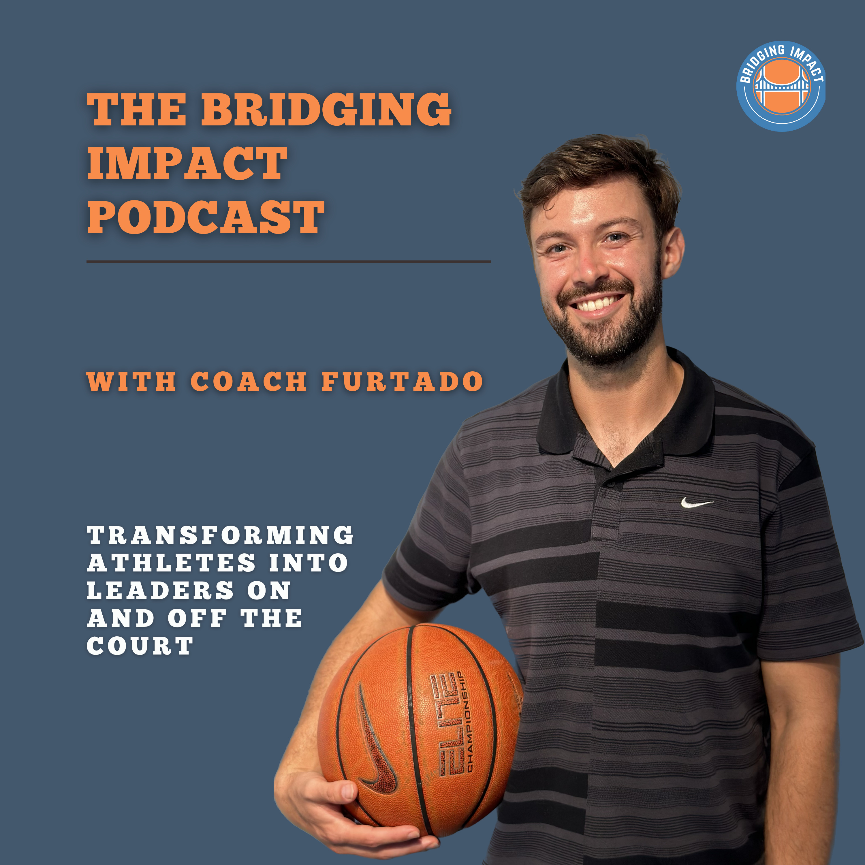Mastering the Game: The Three Pillars of Personal Responsibility – The ... Mastering the Game: The Three Pillars of Personal Responsibility – The ...