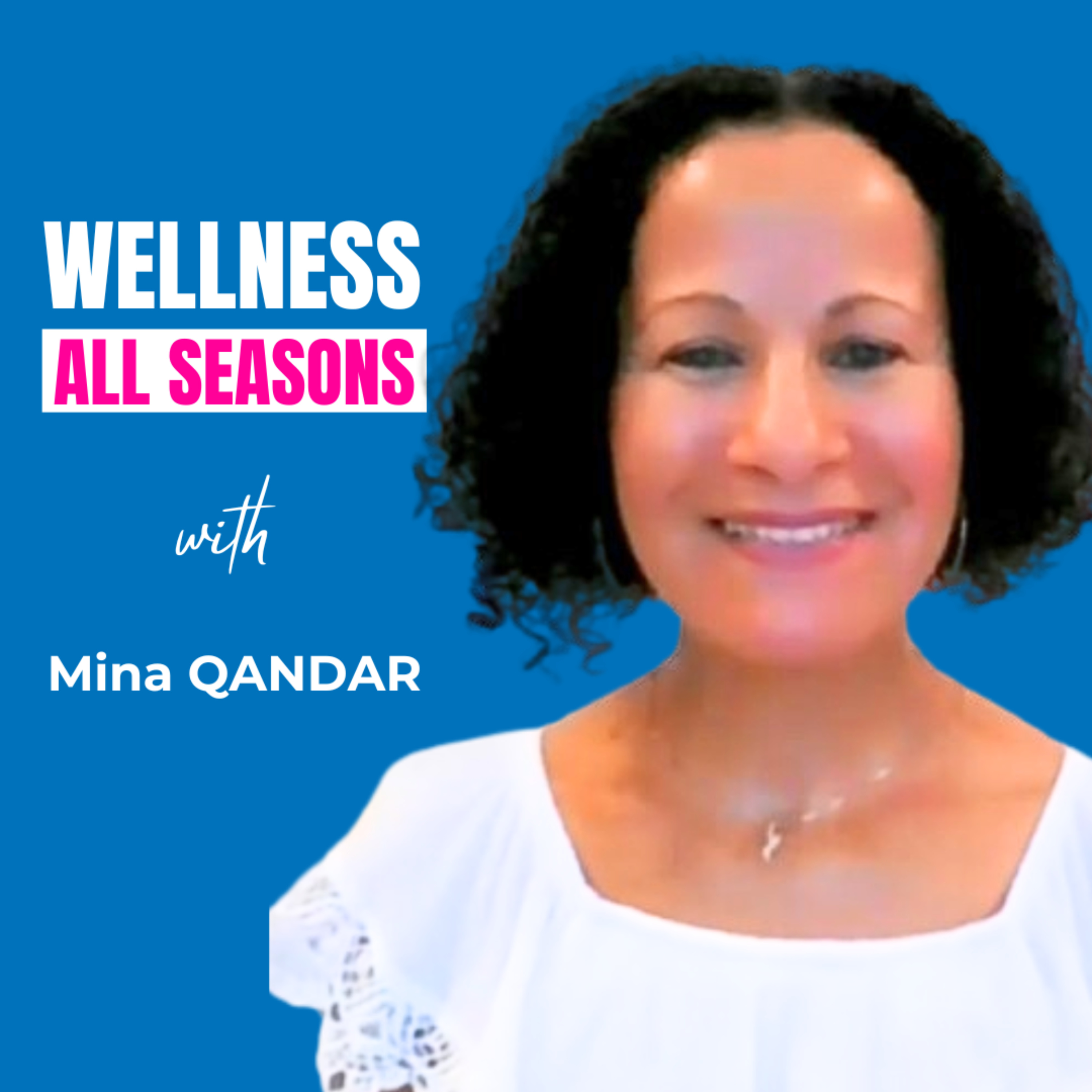 Explore the Superpower of Sleep For Ultimate Well-being with Dr. Bijo John – WELLNESS ALL ...