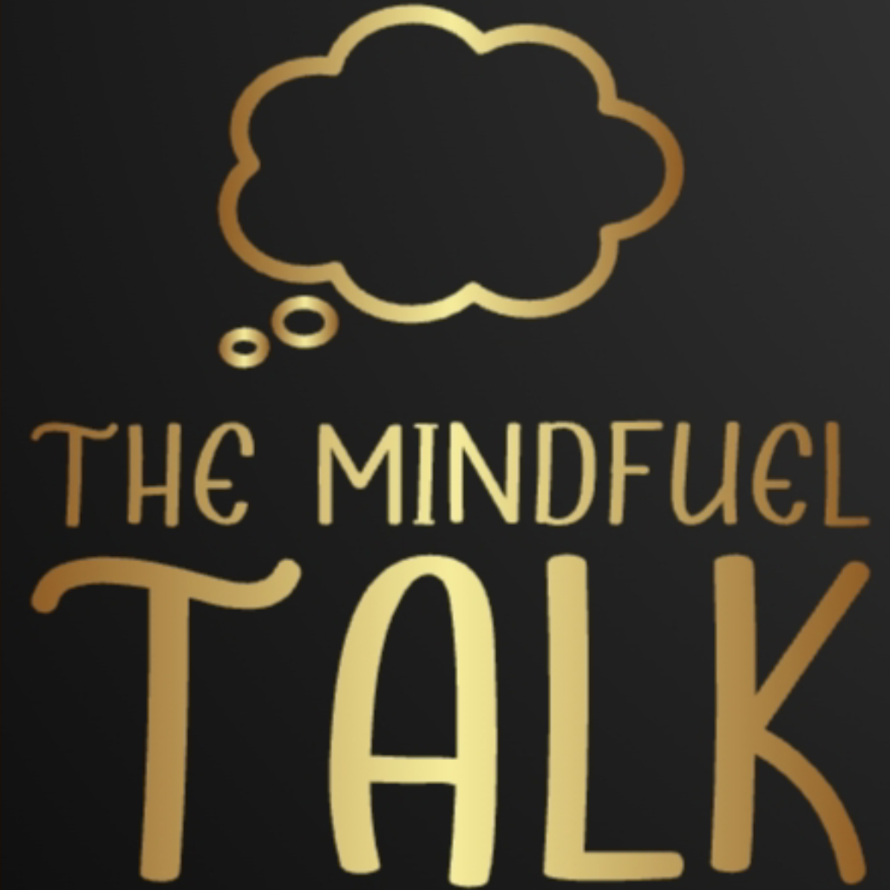 The MindFuel Talk (Podcast) | Podchaser