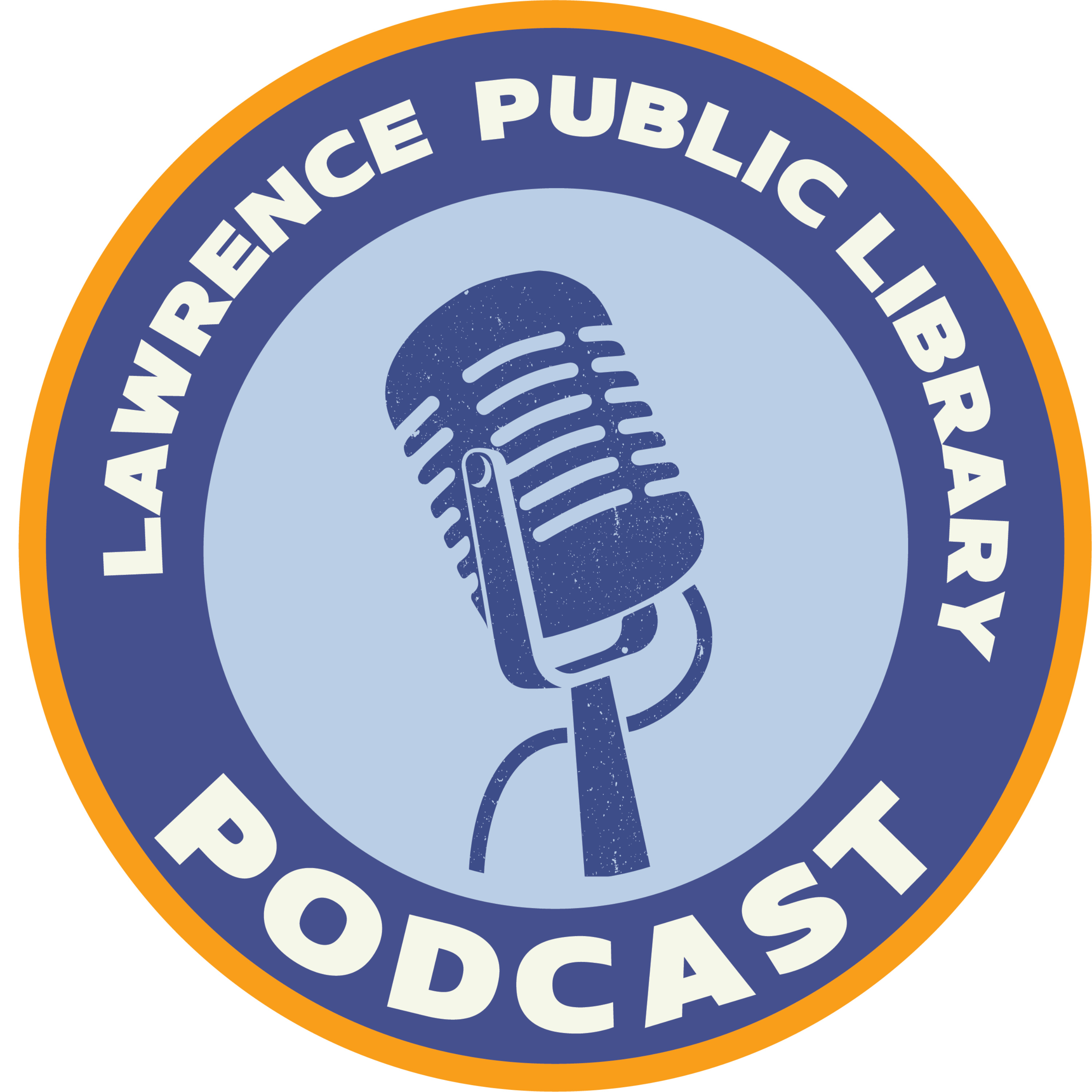 LAWRENCE FREE PUBLIC LIBRARY- "Soar to New Heights Through Knowledge ...