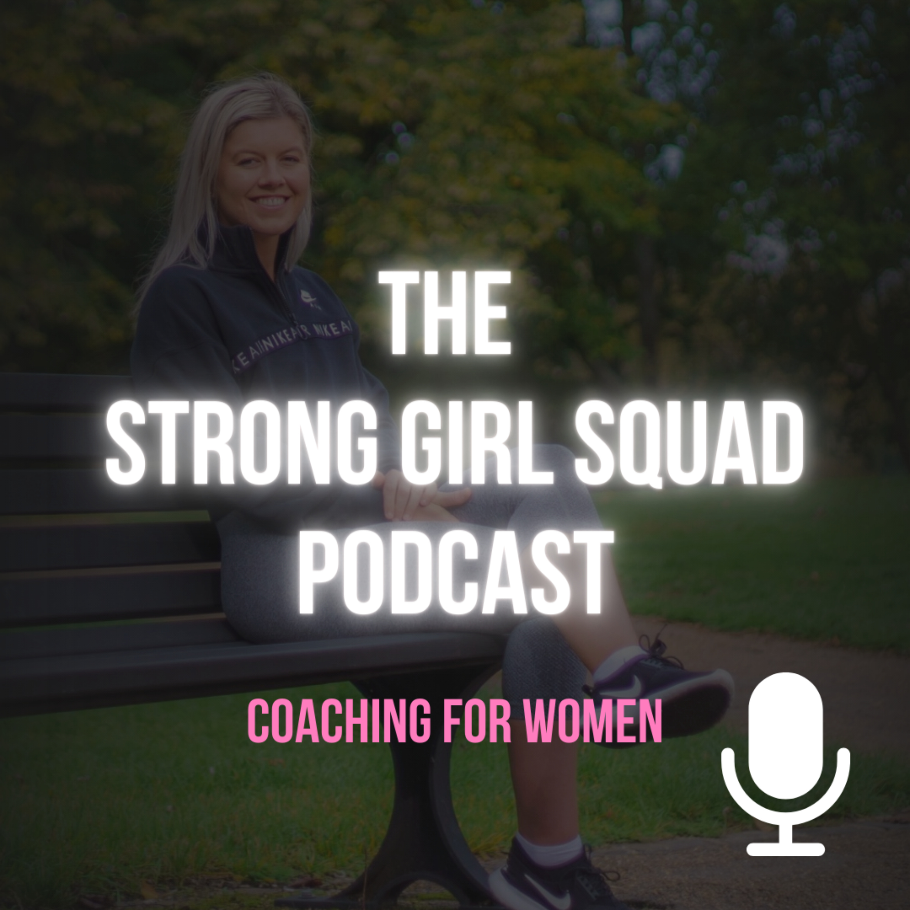 #96 - What to do if you're Consistently Going Over Calories & Feeling ...