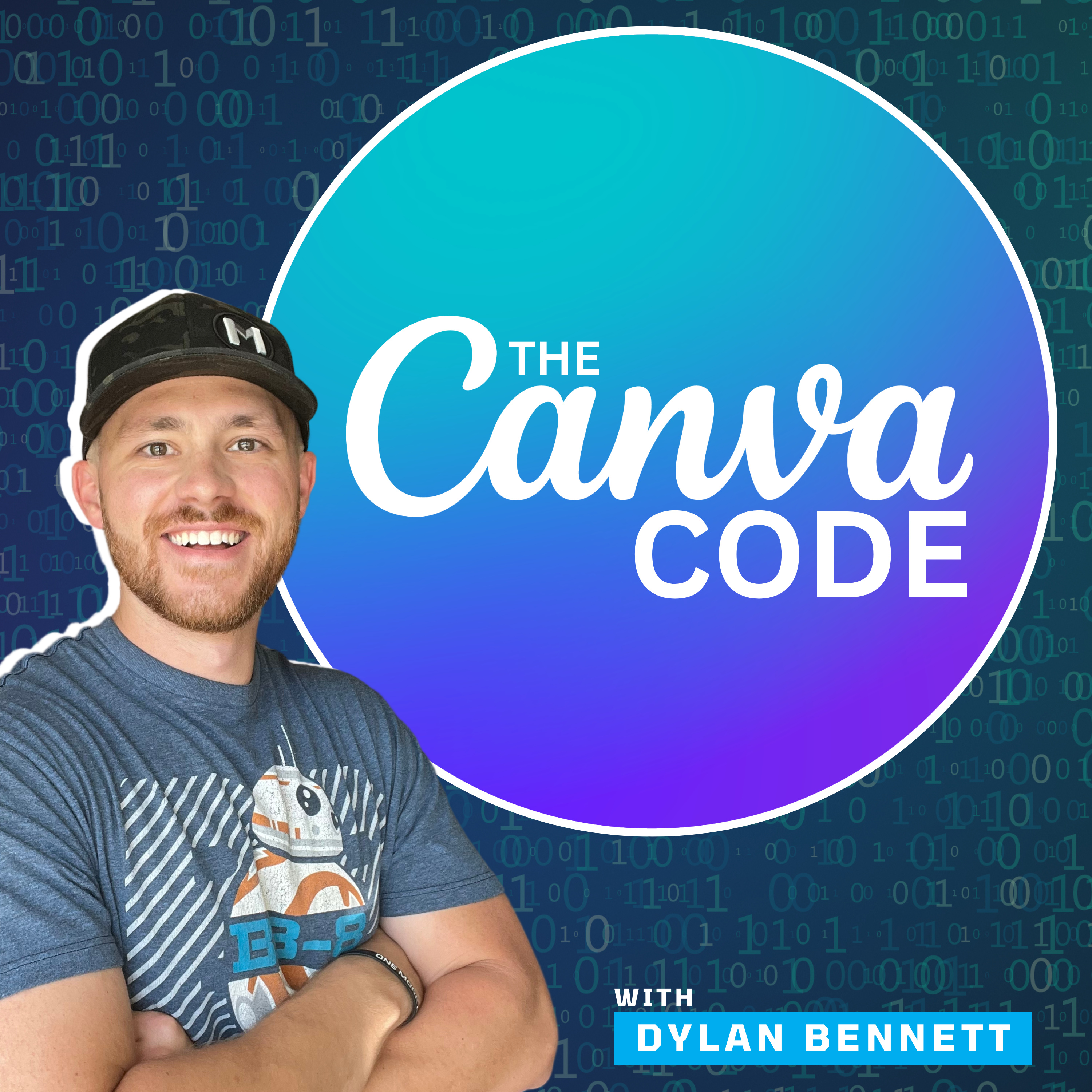 The Newest Features in Canva | March 2024 – The Canva Code – Podcast ...