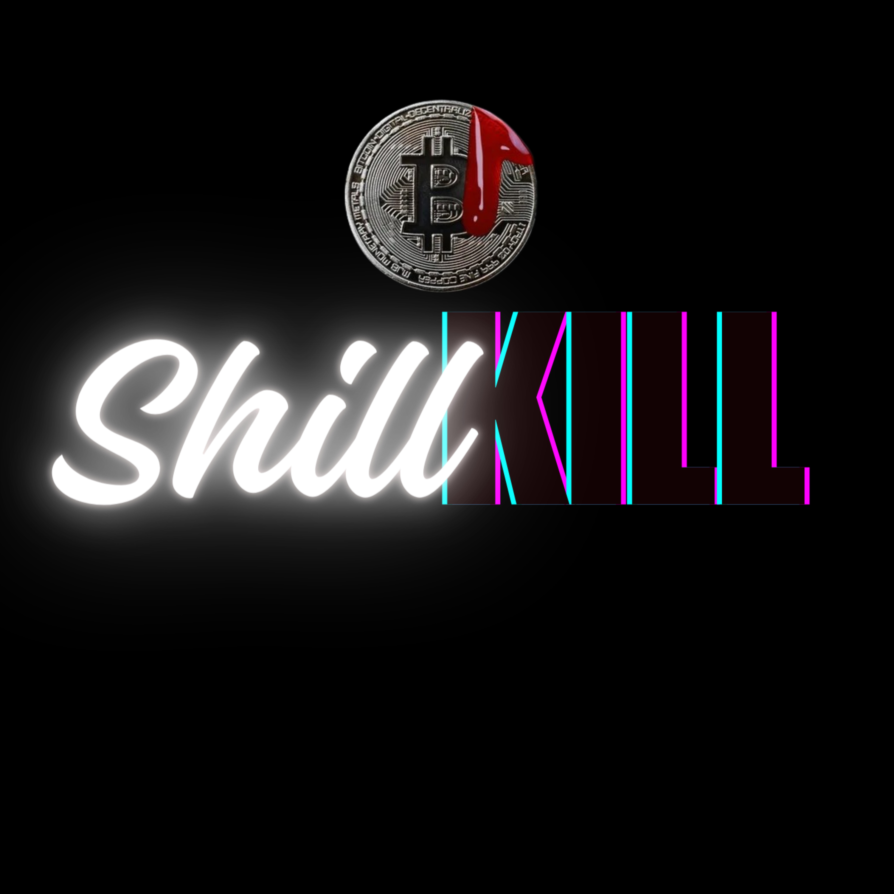 "One Shot" For Paul Murdaugh by The Chip Mahoney Show | Crypto ...