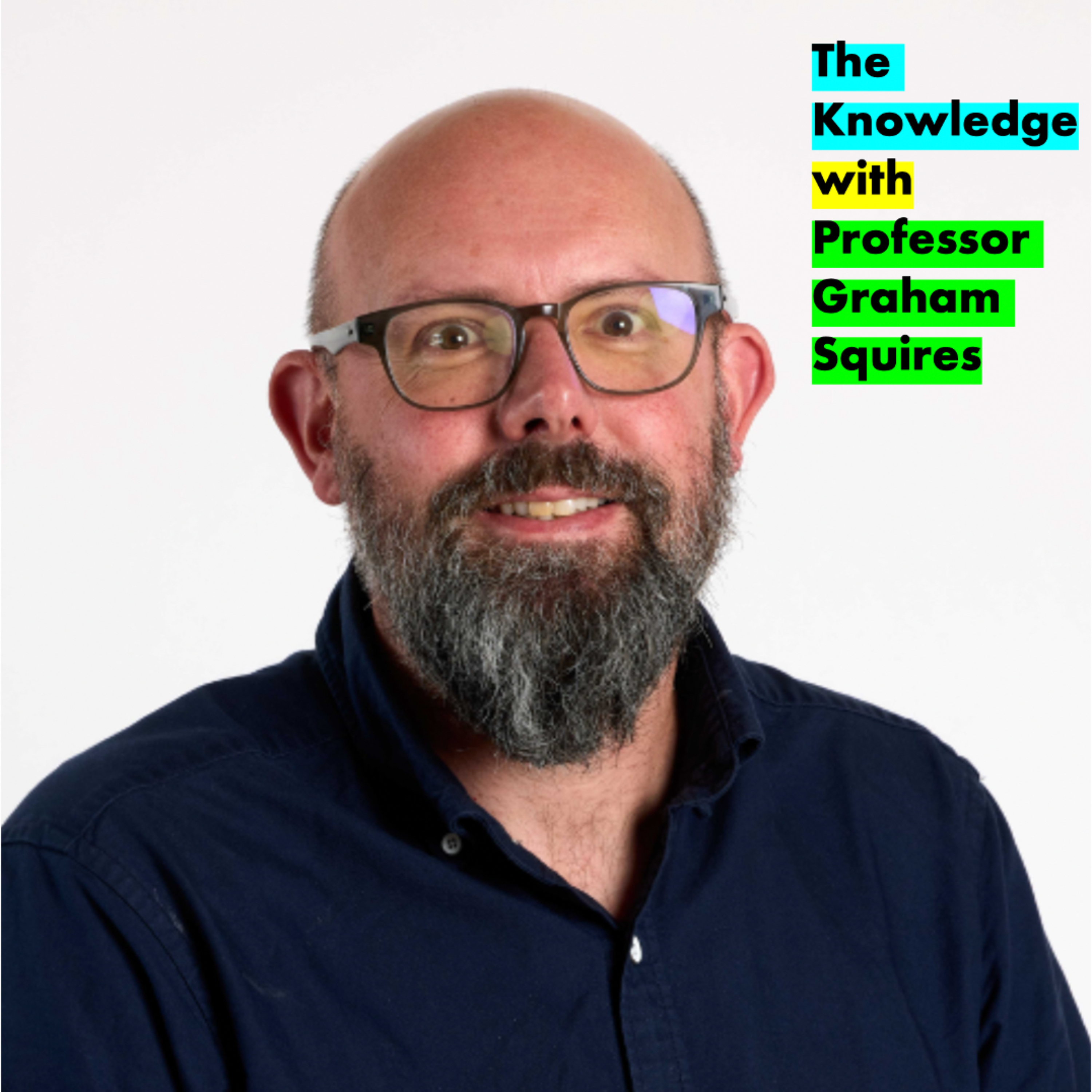 Lecture on Spatial Inequality - Poverty and Disadvantage – The ...