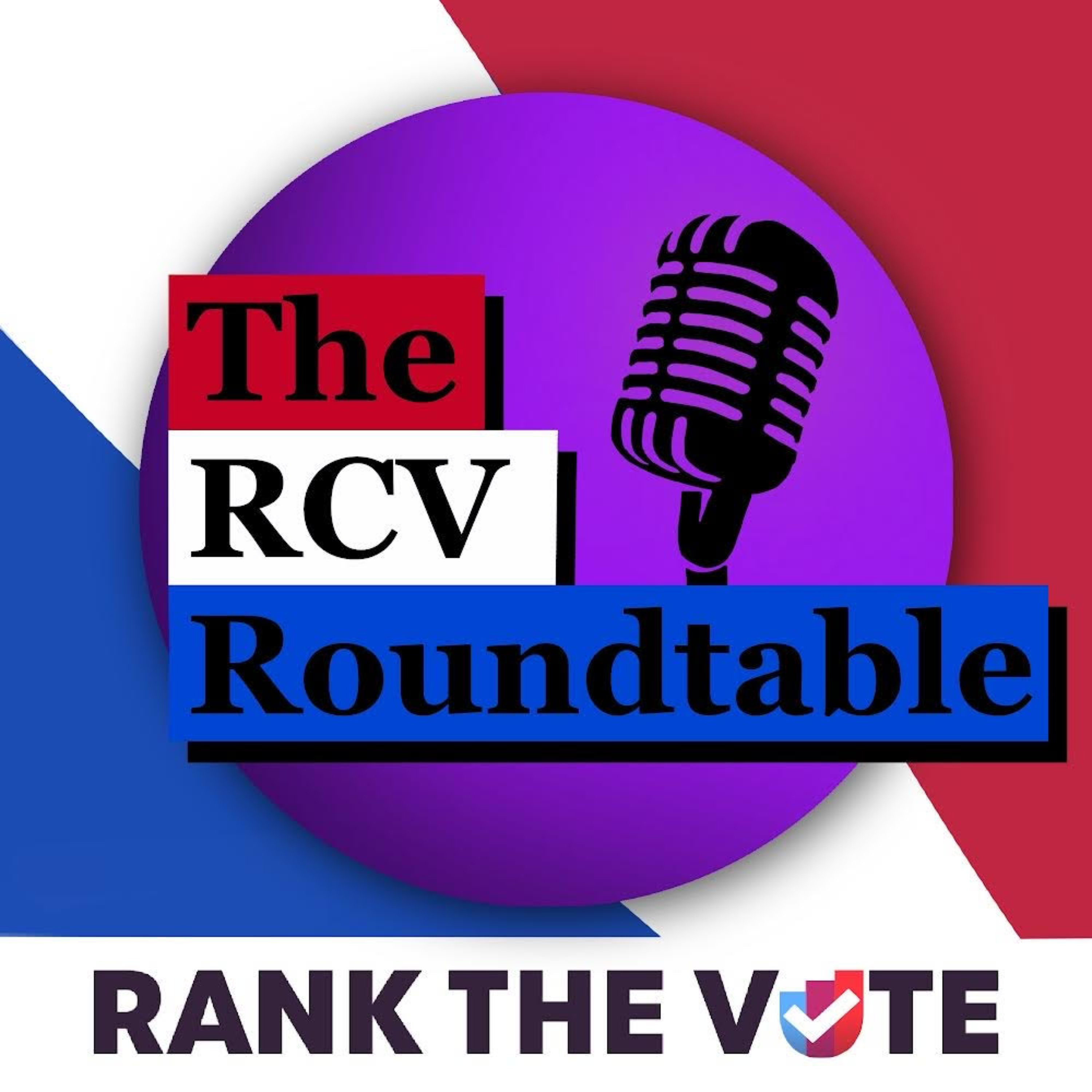 "Dirigo": A History of RCV in Maine – The RCV Roundtable – Podcast ...