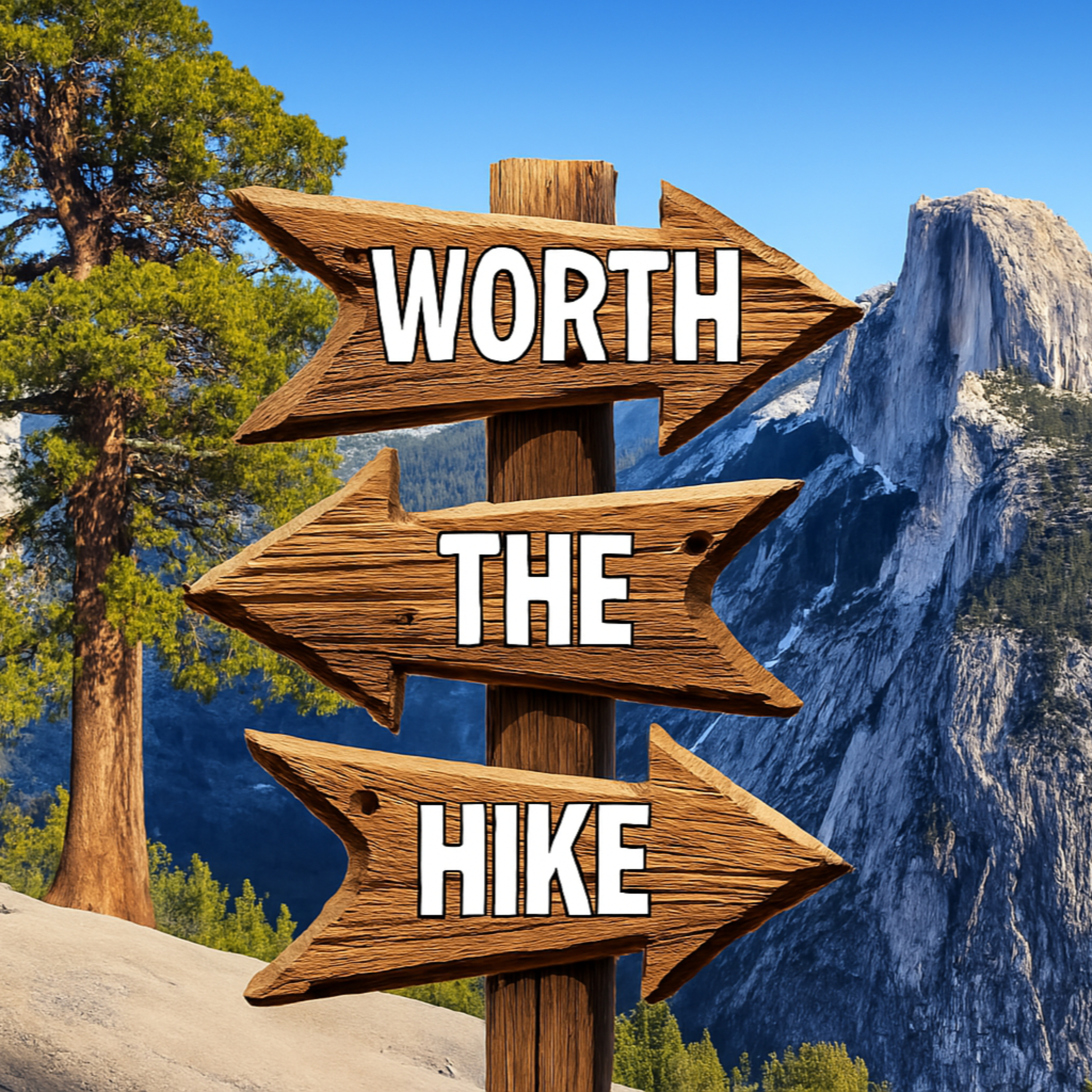 Secrets of the Subway | Complete 2025 Hiking Guide: The Subway (Bottom ...