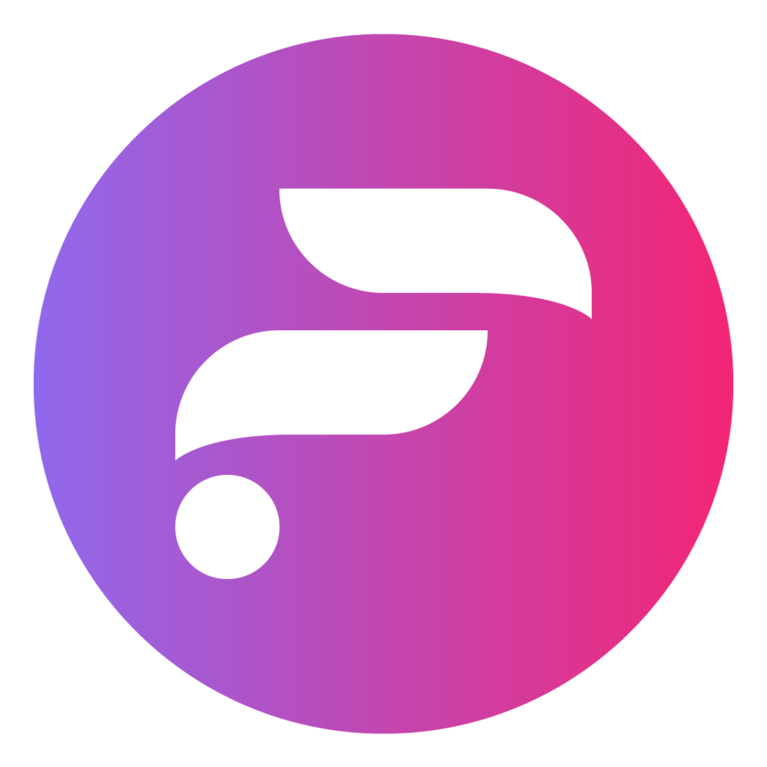 Tutorial Migrasi ke Firstory - Podcast on Firstory