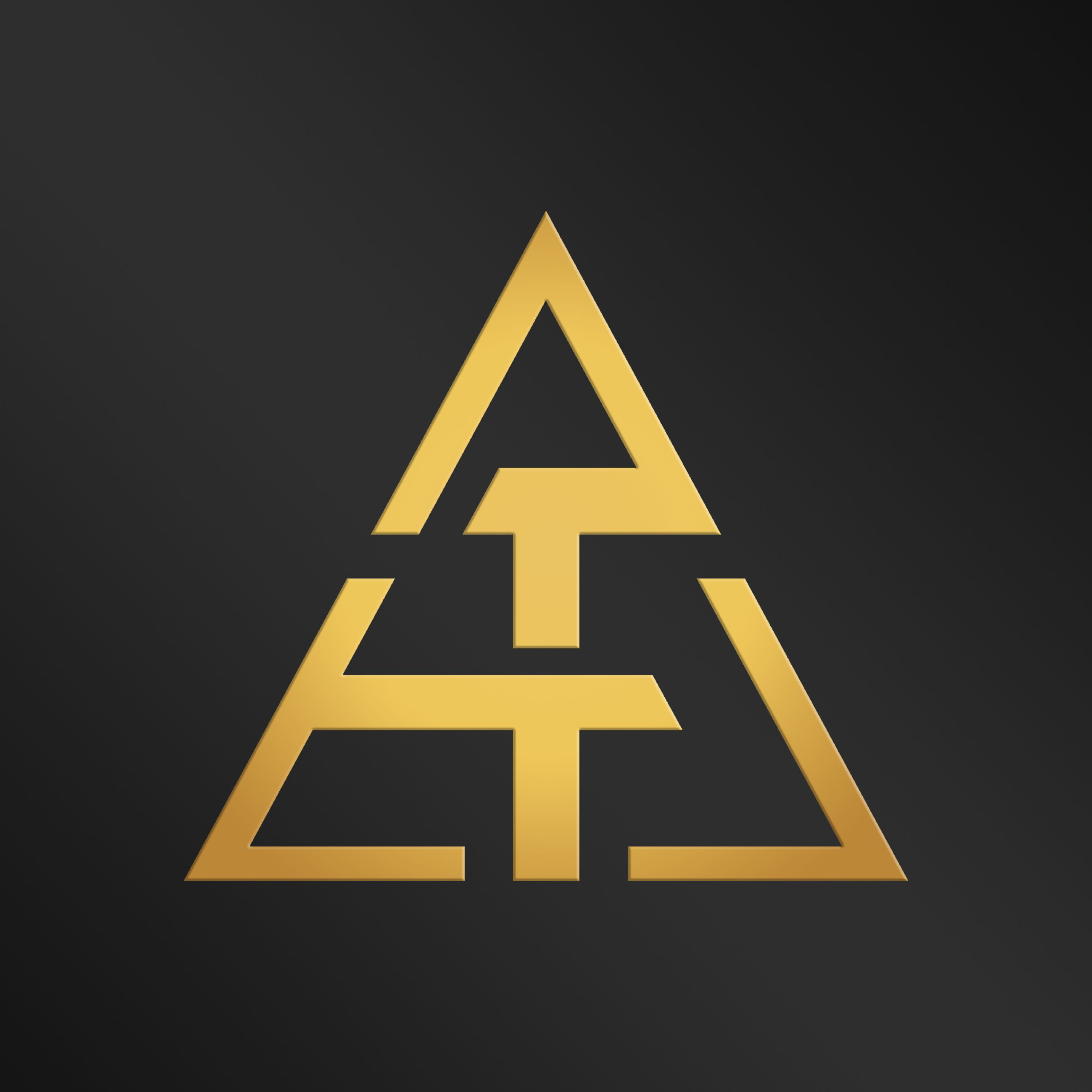 IFS: The Therapy Method Helping Men Finally Find Inner Peace-James J ...