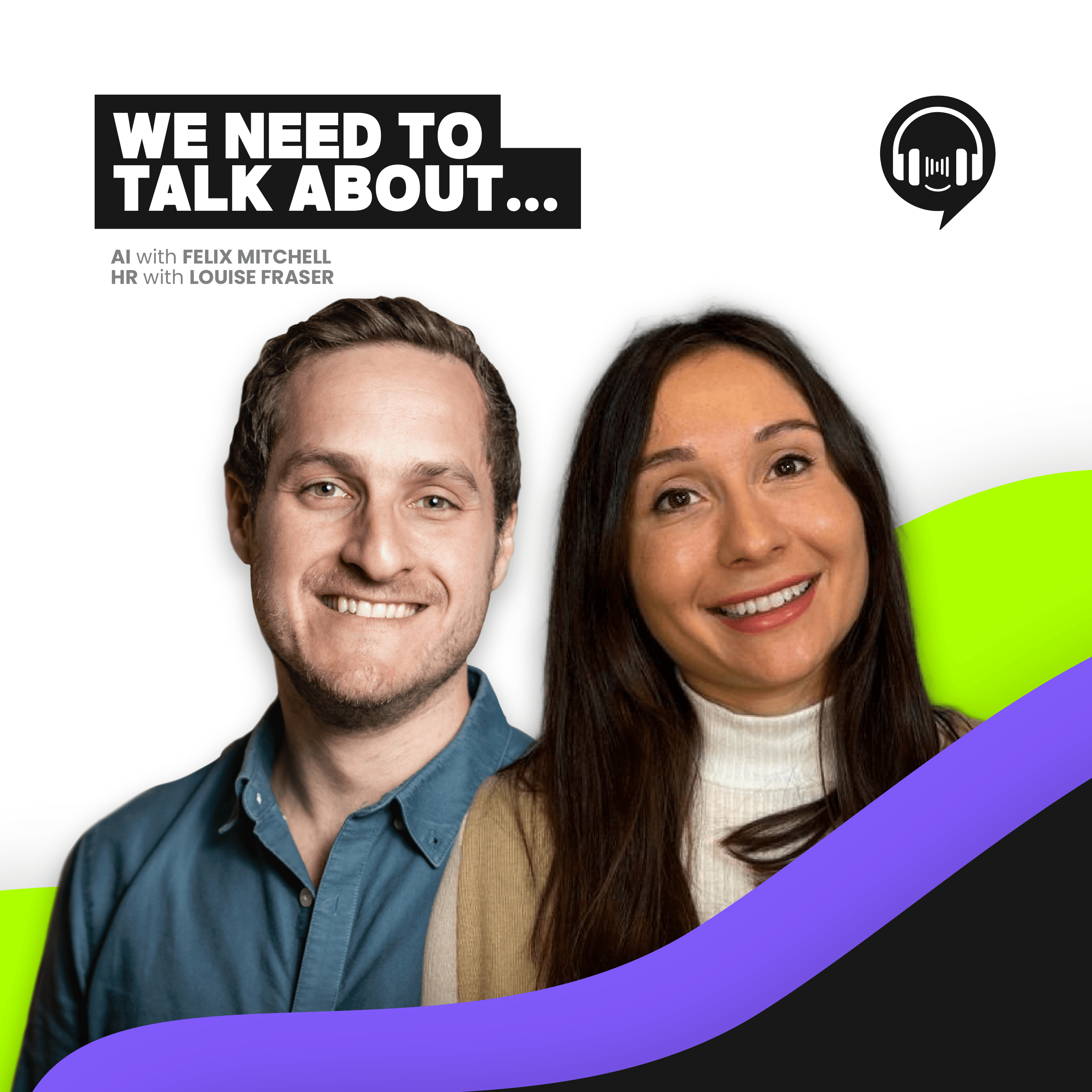 Meta Skills for the AI Era: Building Human Capability with Alysha Adams ...