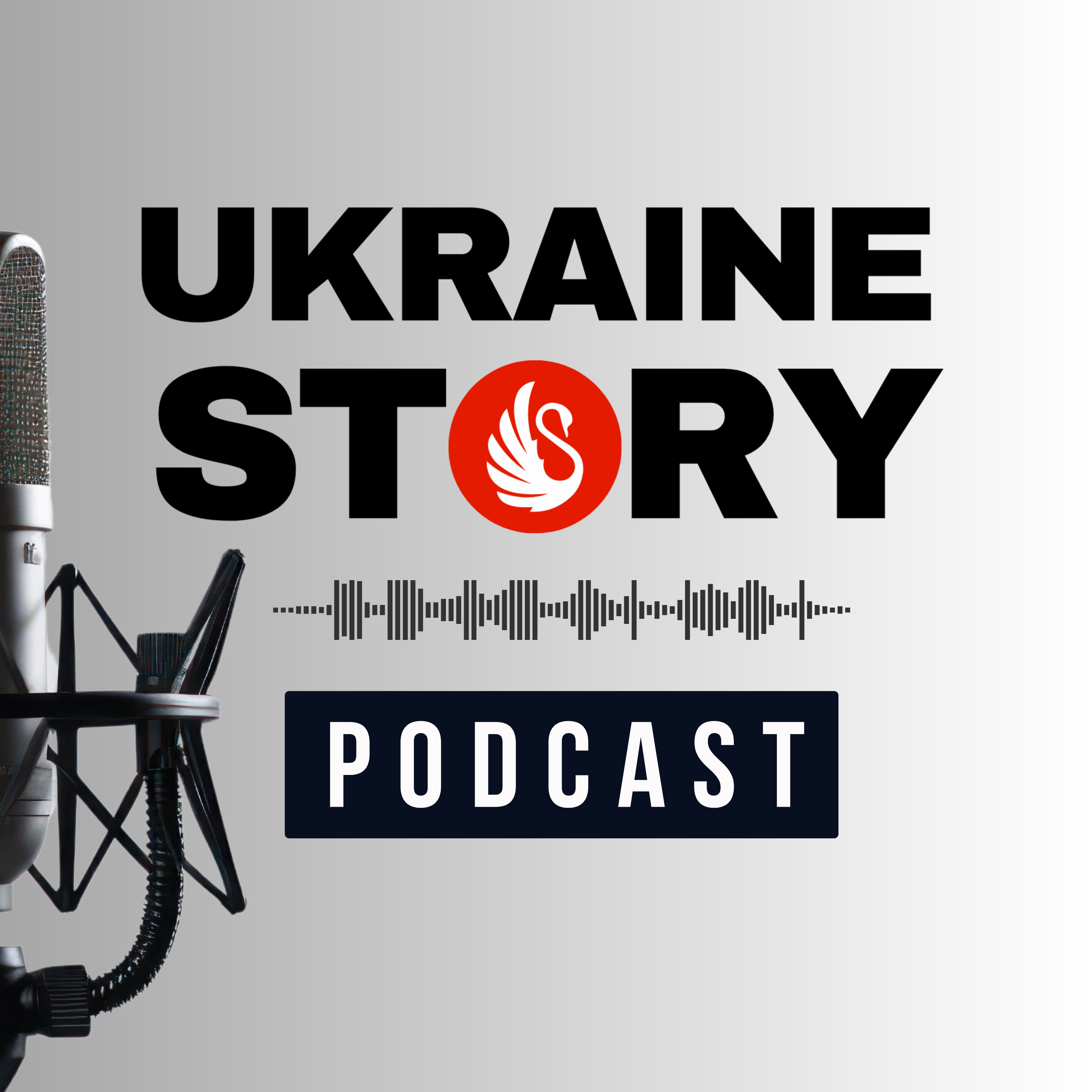 The Persecution of Ukrainian Protestants and Orthodox by Russia: Steven ...