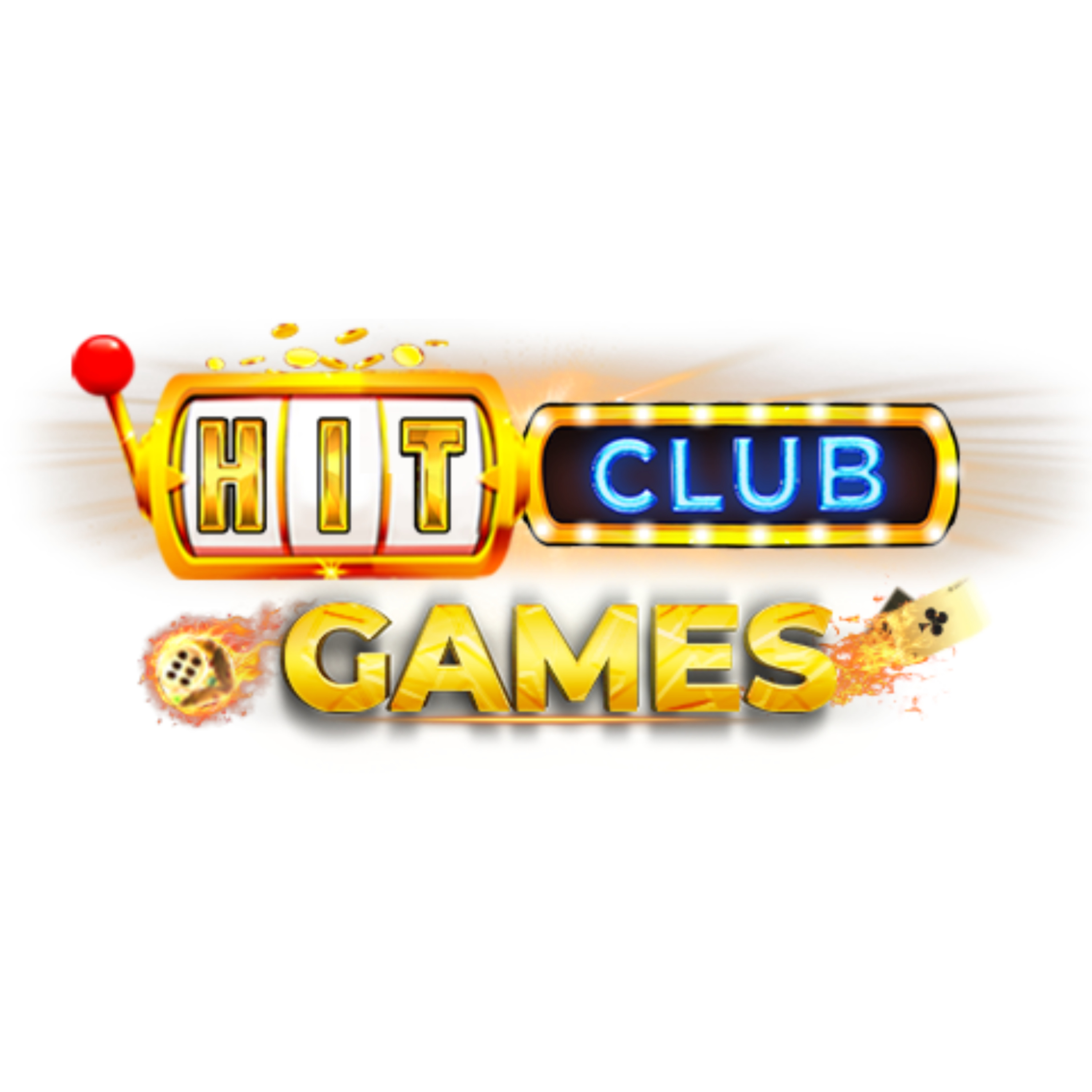 Tai Hitclub - Ung Dung Ca Cuoc Online Uy Tin Va Bao Mat Cao (Podcast ...