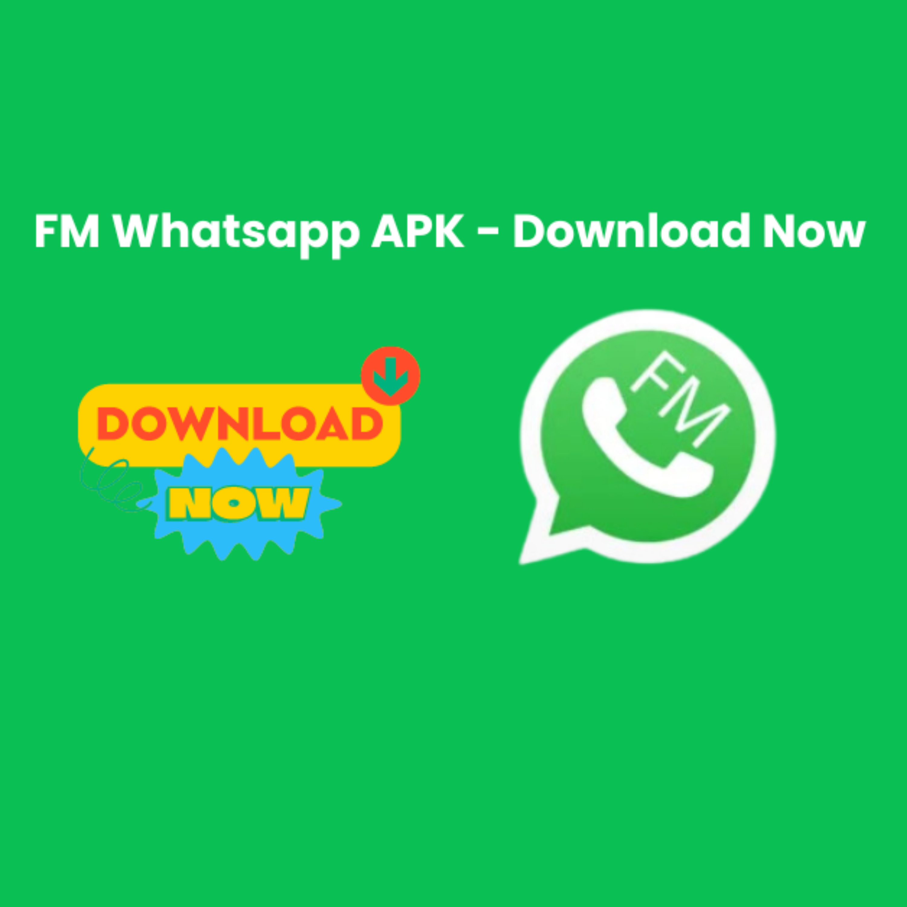 Messaging App (Social Media App) | Listen Free on Castbox.