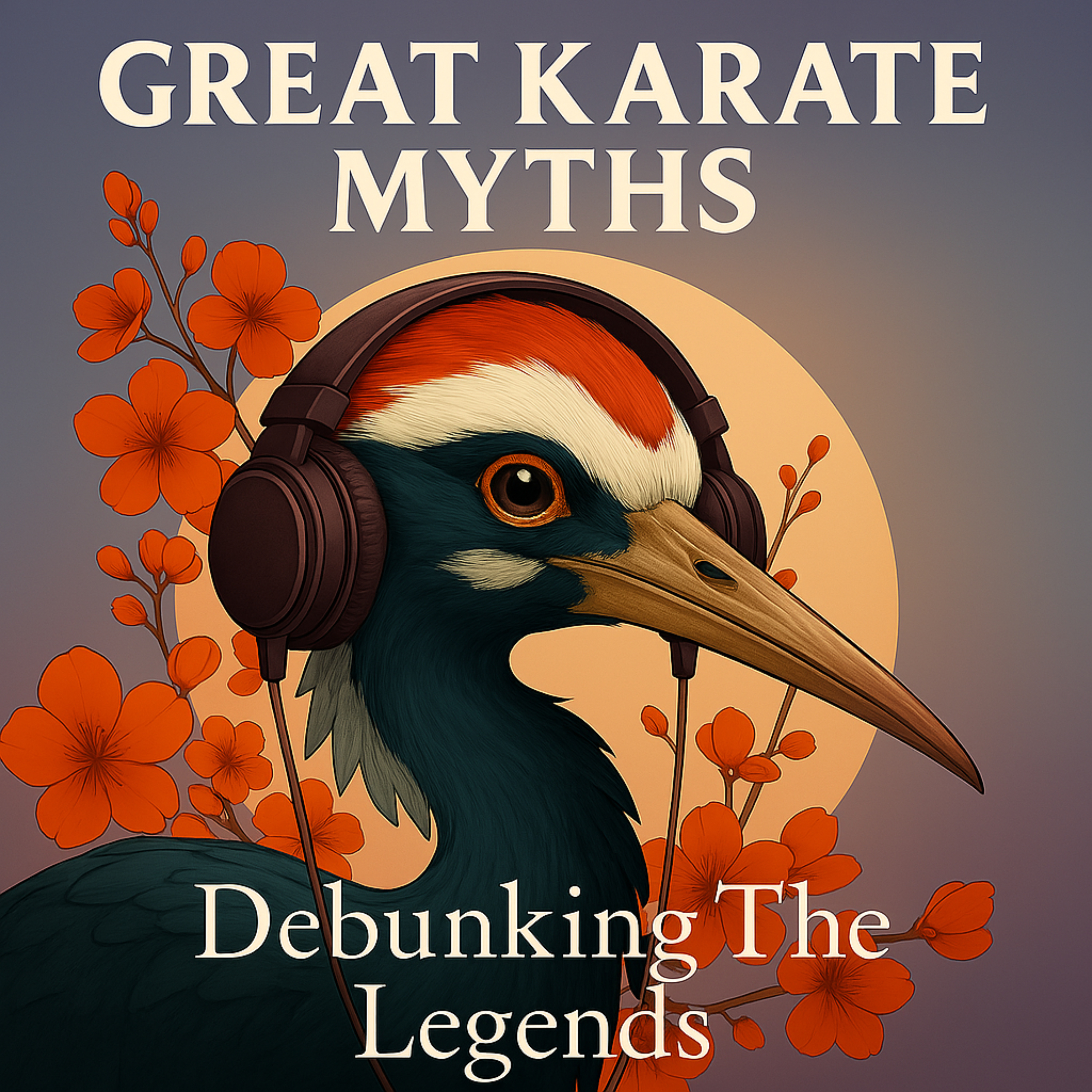 Kime: Why Boxers Don't "Snap" - Great Karate Myths: Debunking the ...