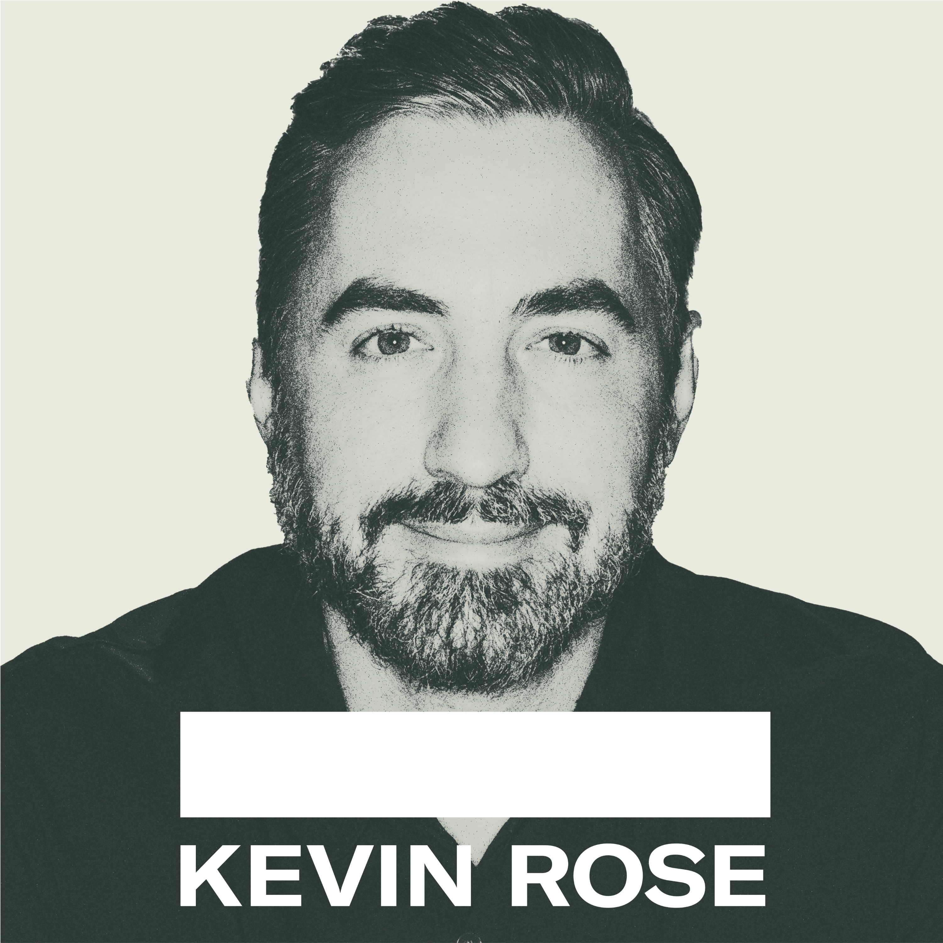 The Kevin Rose Show