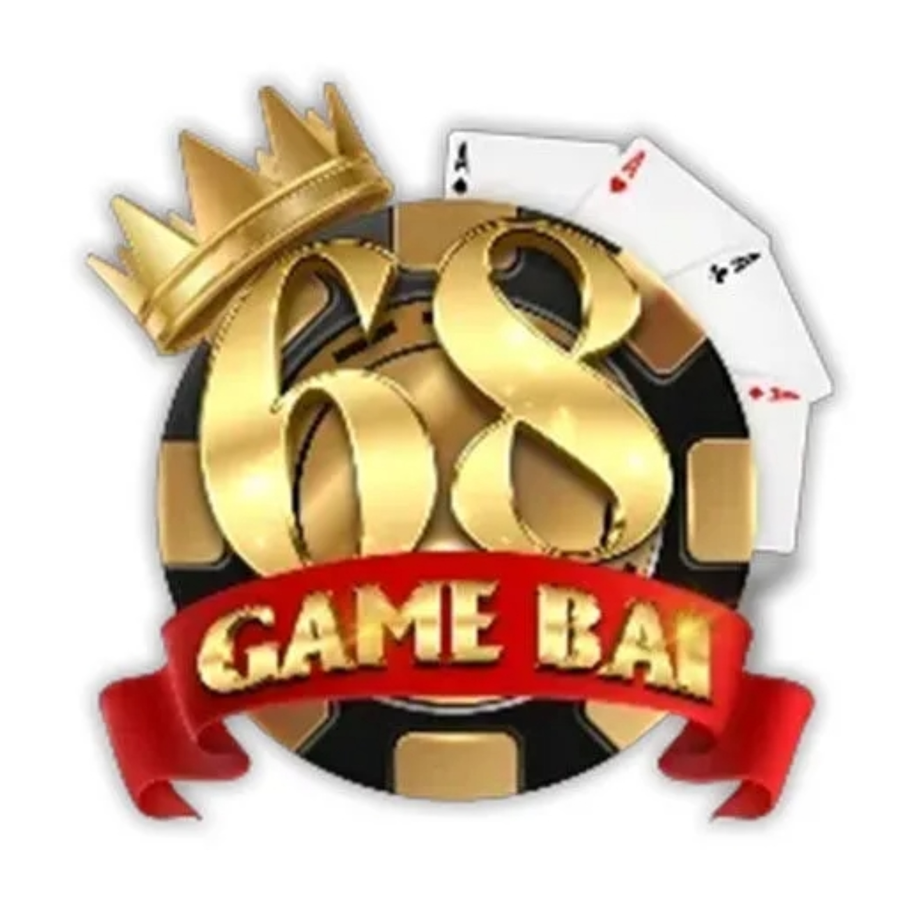 https：//t.me/nmjfuli – Podtail