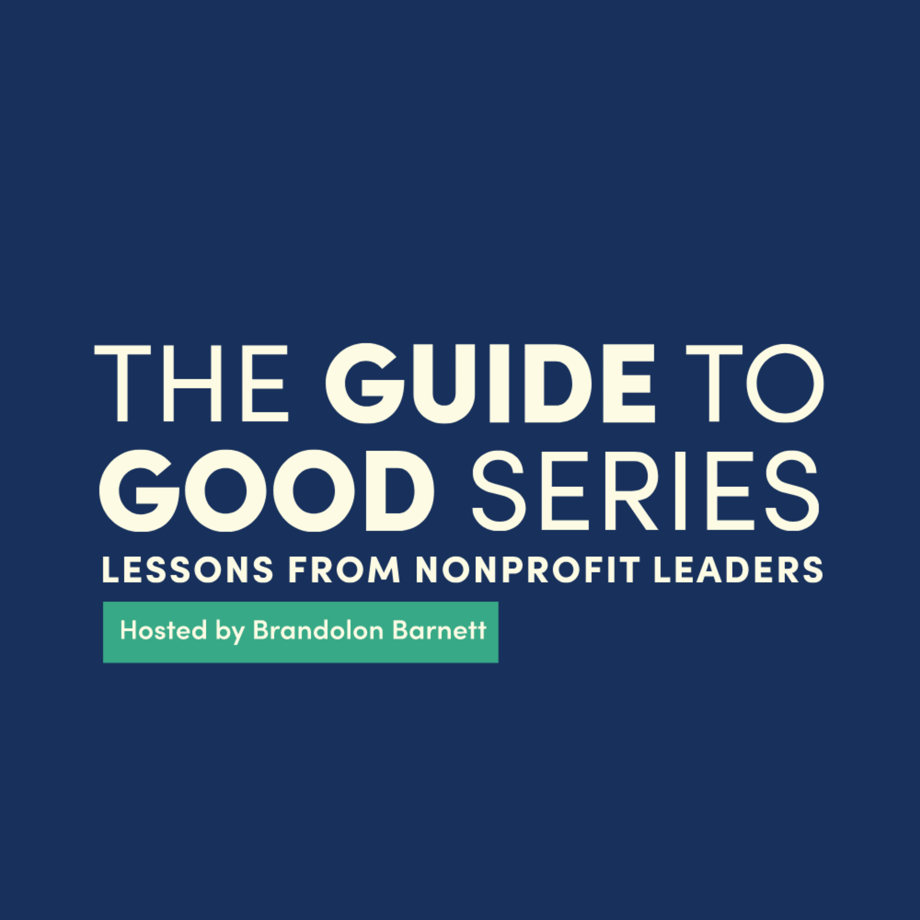 Empowering Native Communities with Judith LeBlanc - Listen Now on The ...