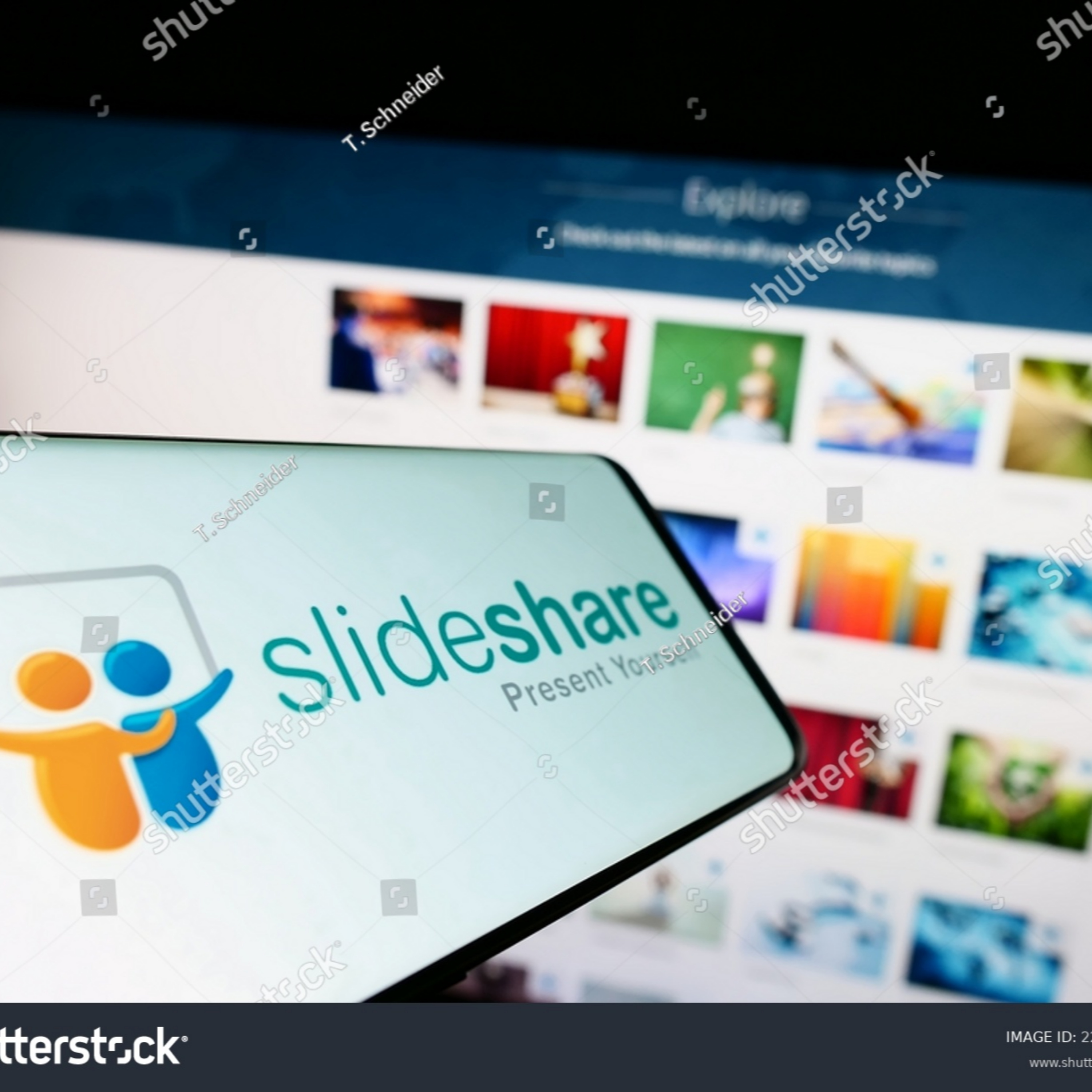 Free SlideShare Downloader by Free SlideShare Downloader | Podchaser