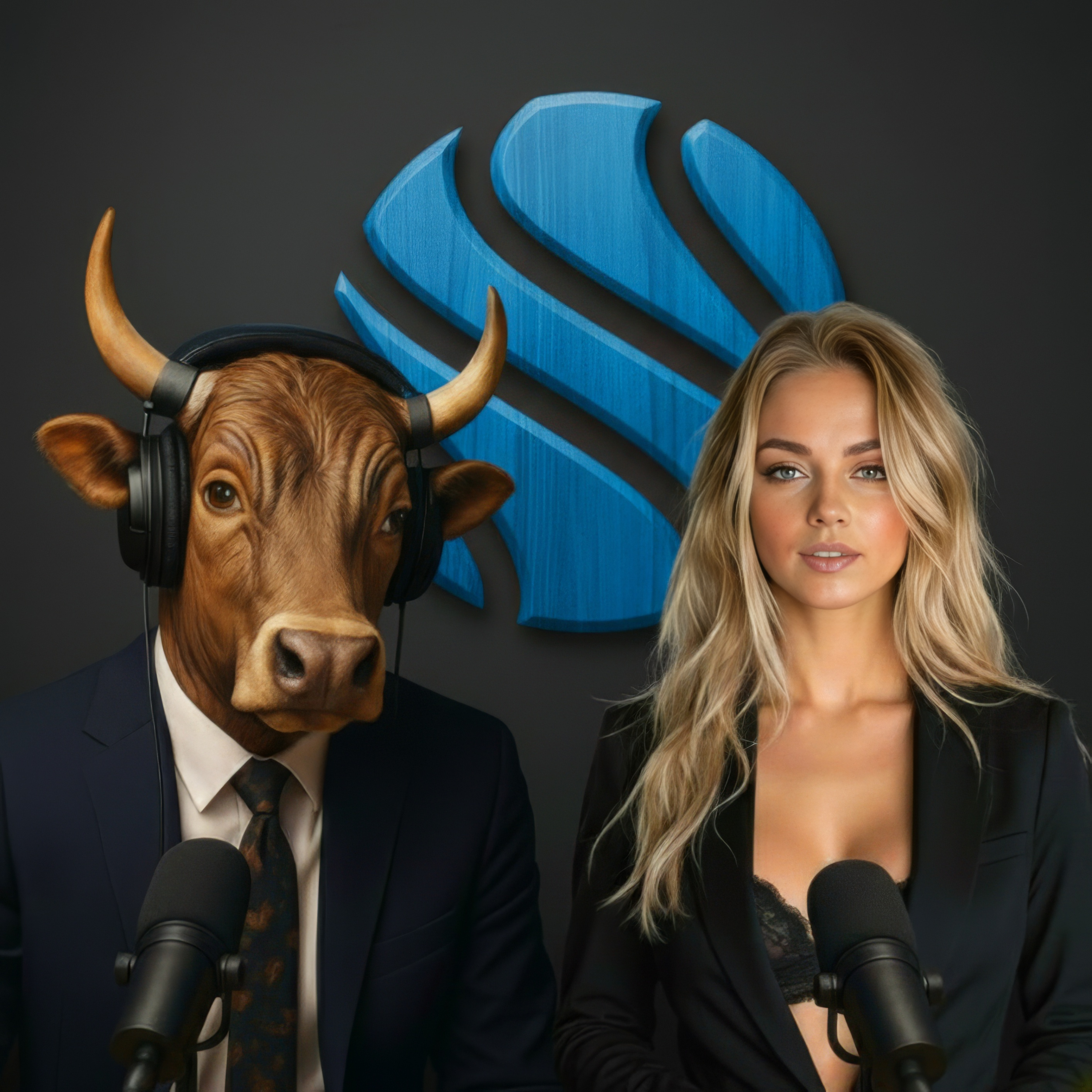 Nvidia vsází část své budoucnosti na startup Grok - burzovní svět ...