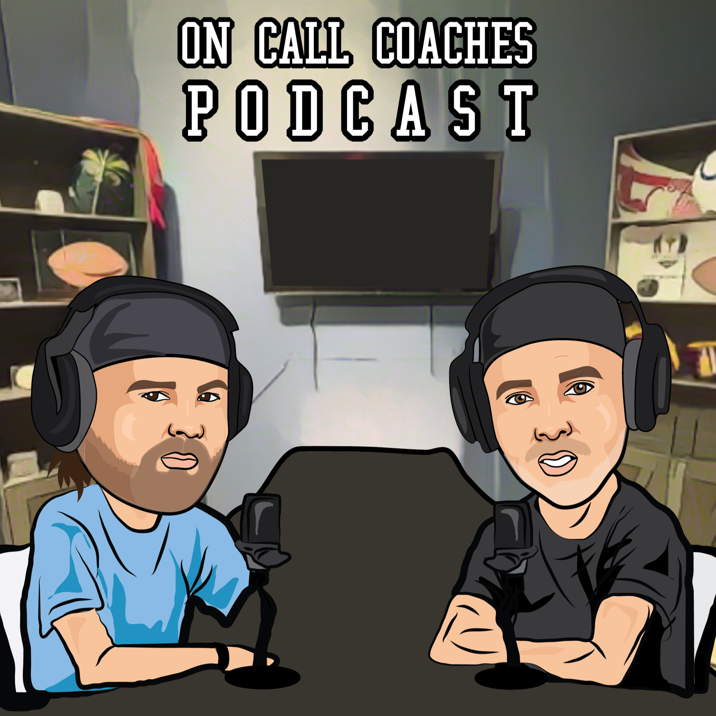 Camps – St. Louis Hockey Training