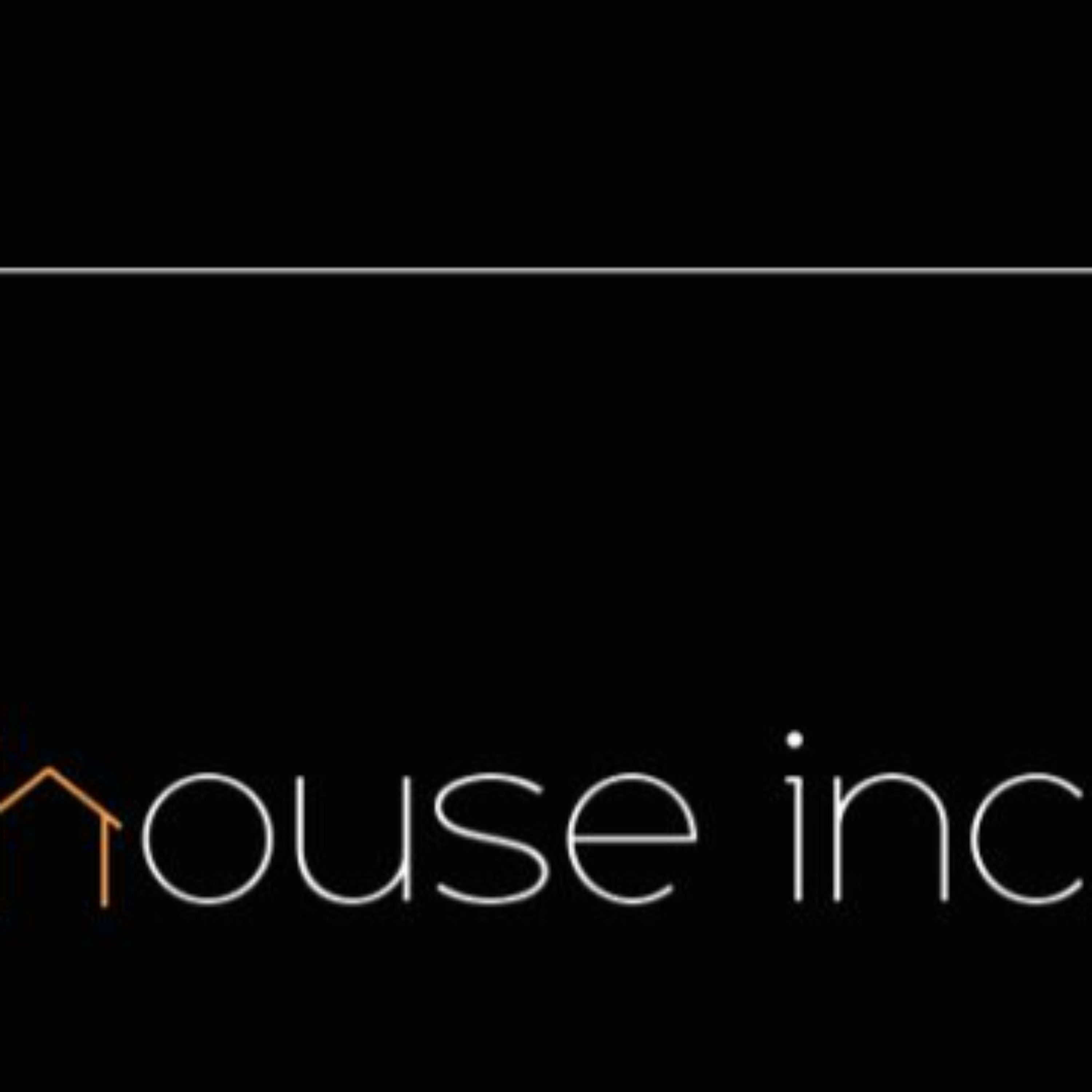 Expert Renovation Services for Residential and Commercial Spaces ...