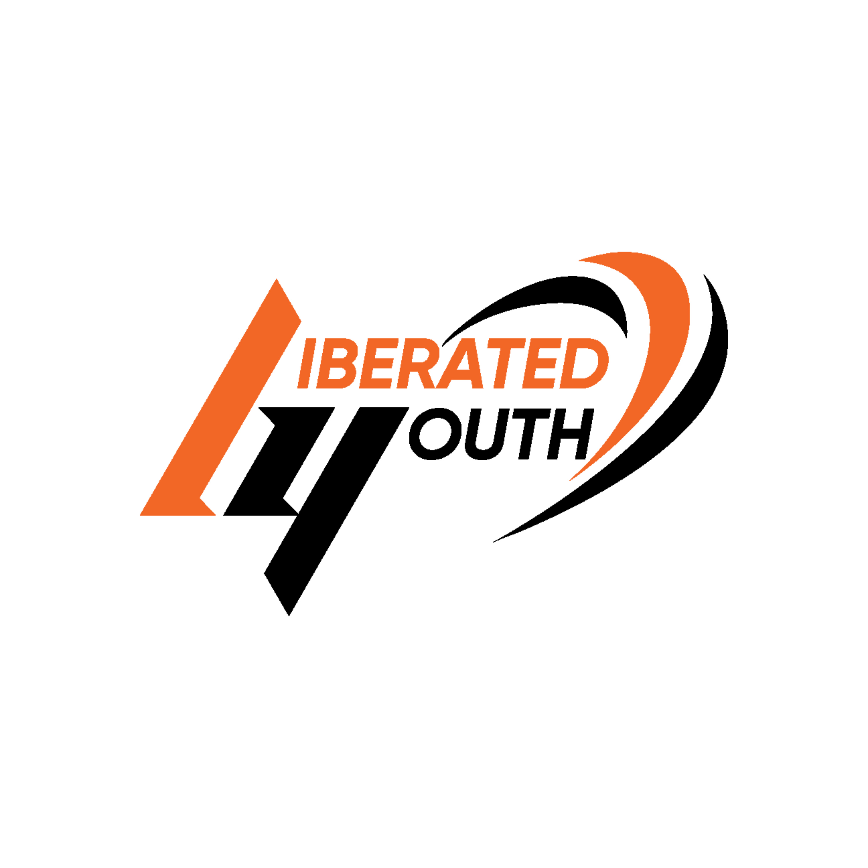 Liberated Youth | Listen Free on Castbox.