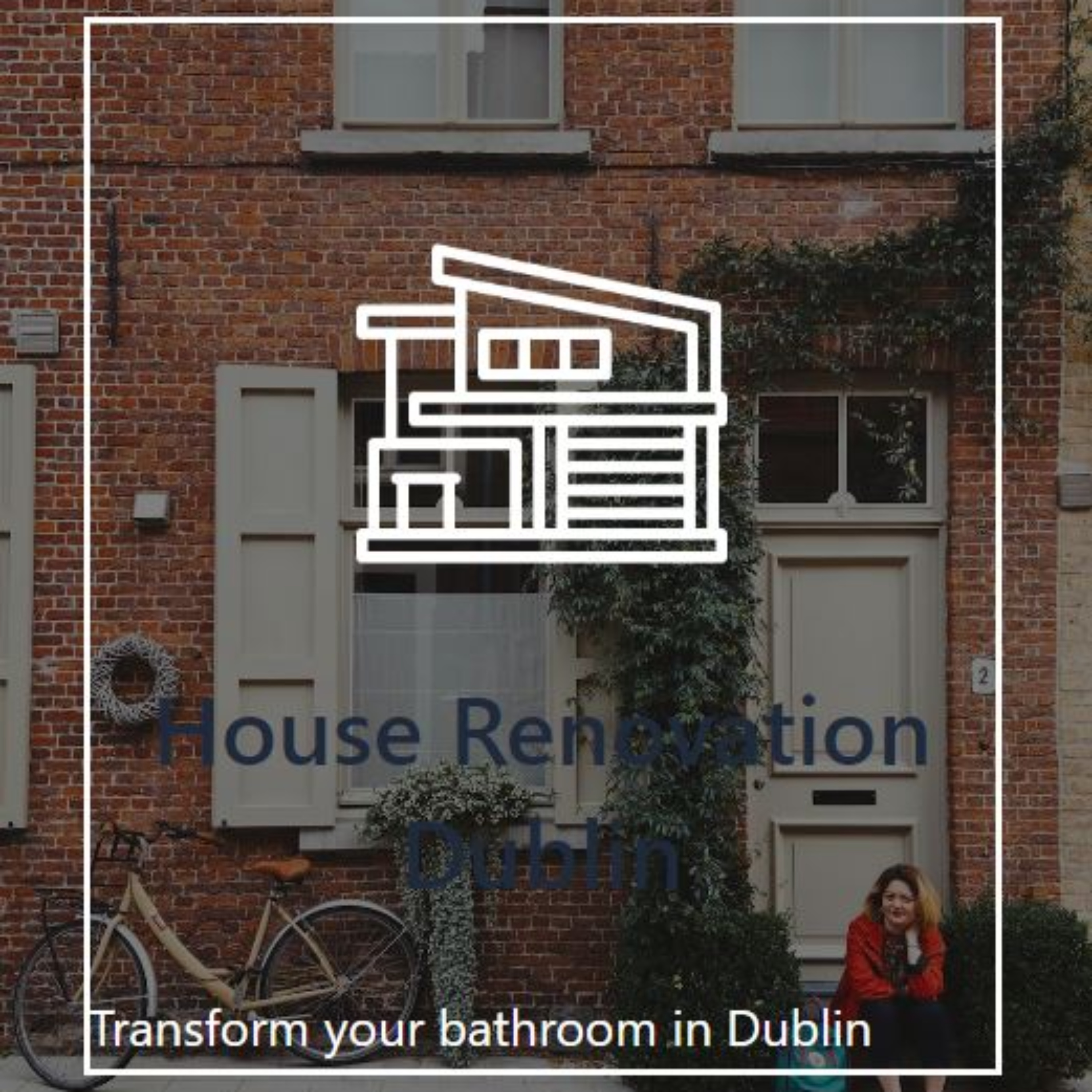 Comprehensive Home Renovation Services for Modern and Functional Living ...