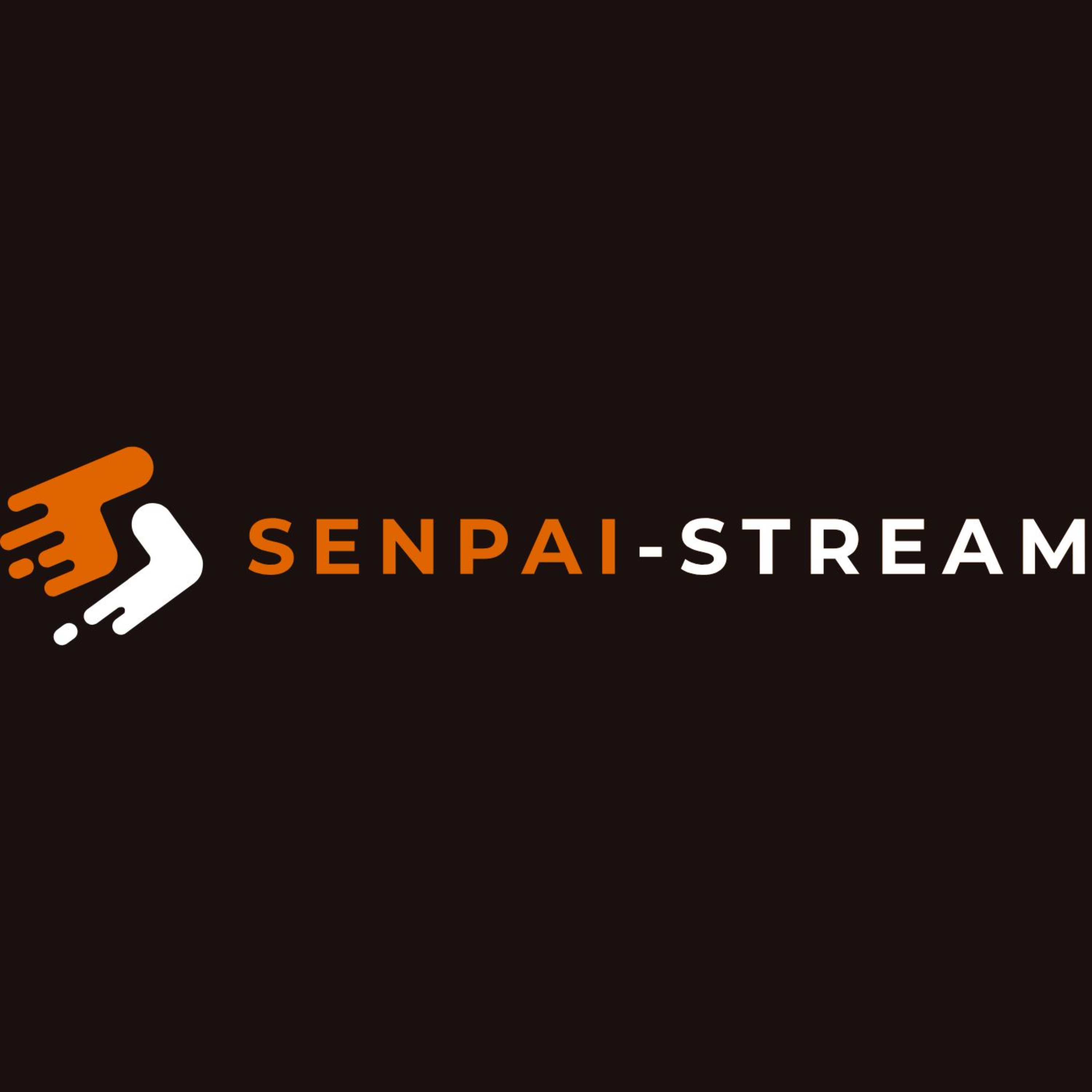 Senpai Stream (Podcast) | Podchaser