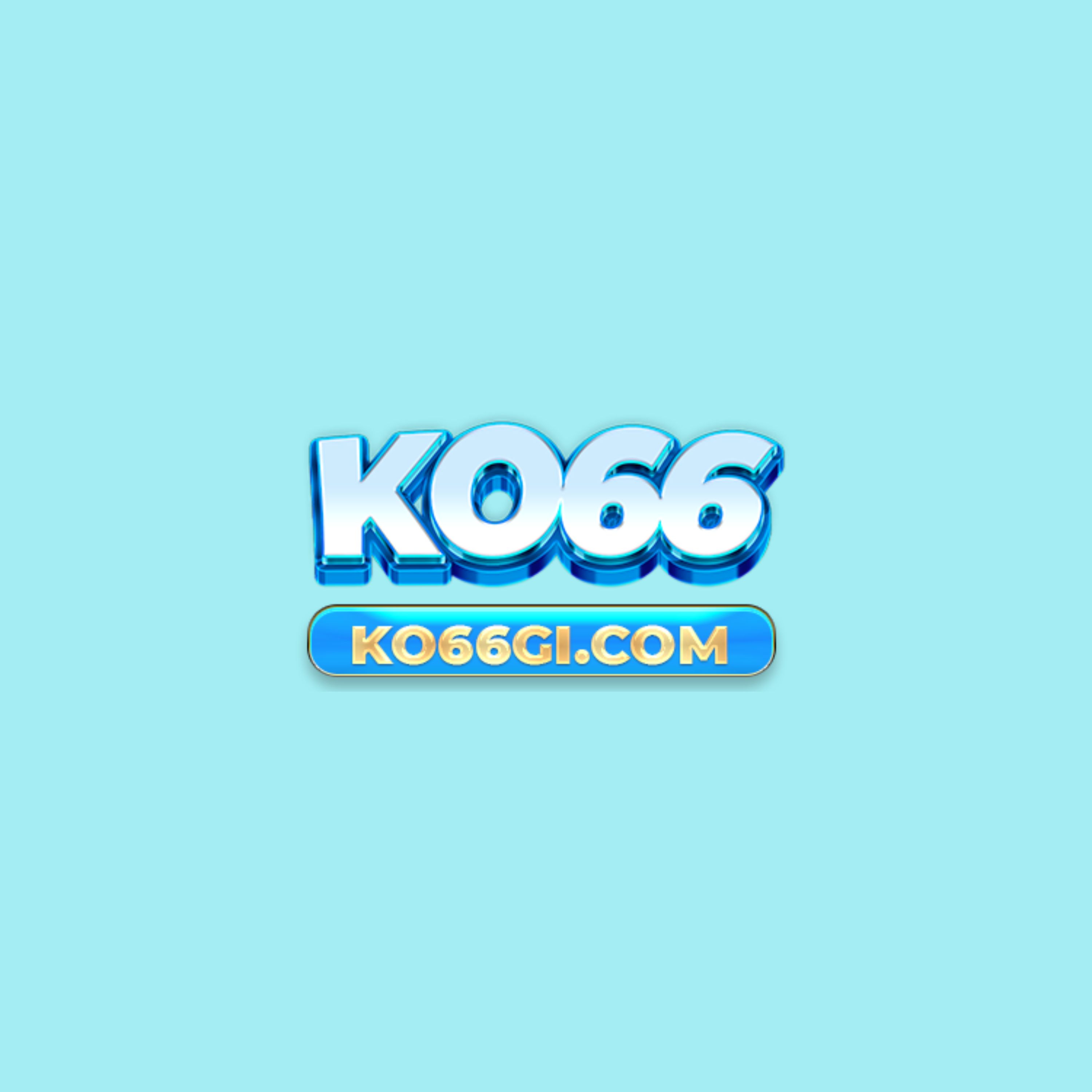 KO66 – Podcast – Podtail