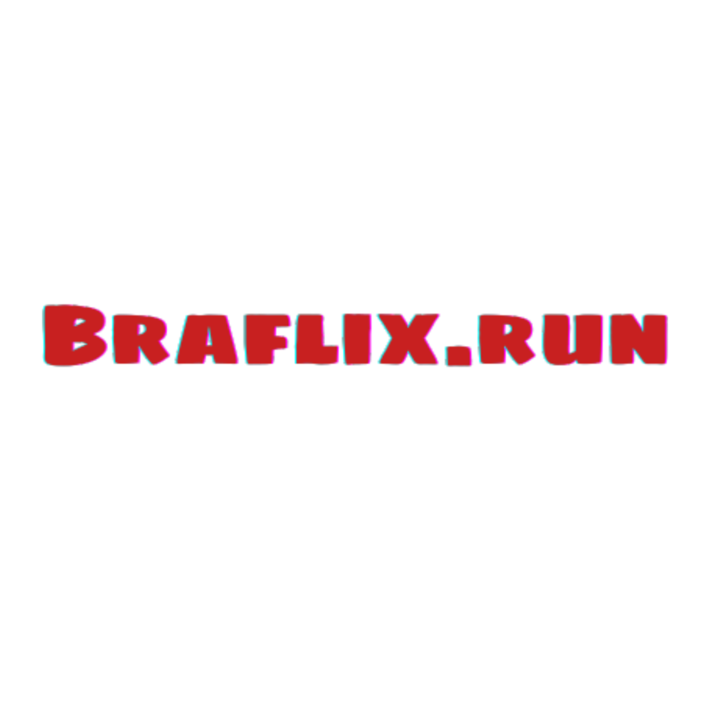 braflix.run (Podcast) | Podchaser