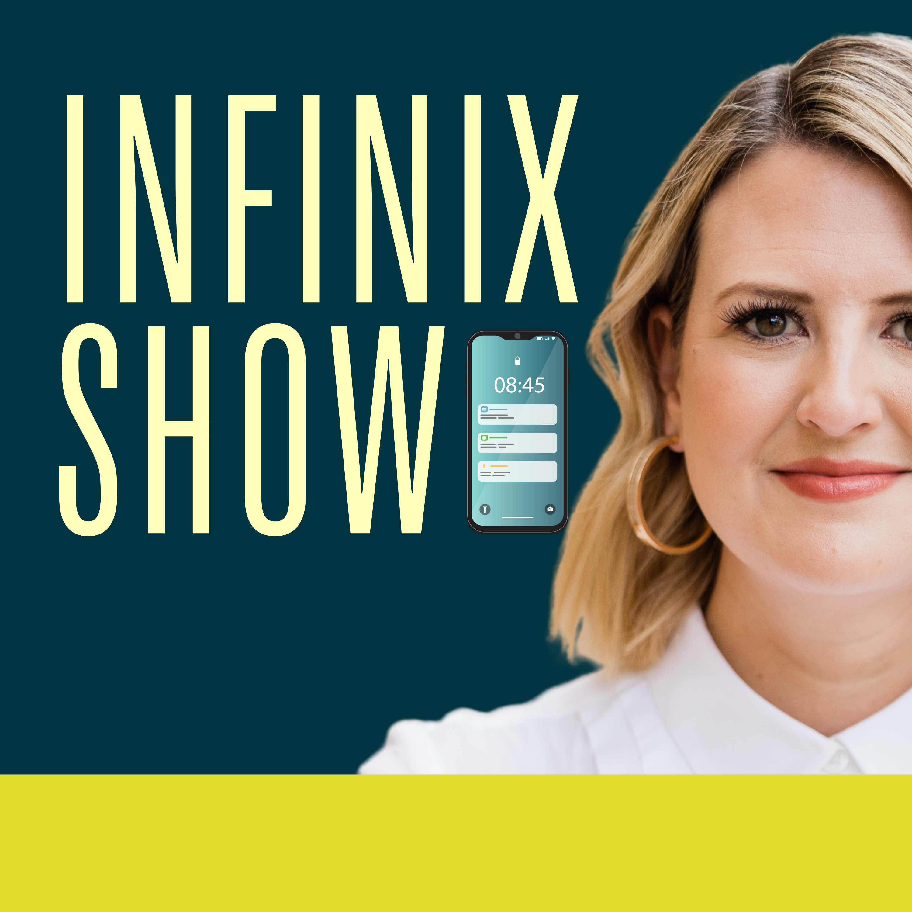 Infinix Note 40 Pro Plus 5G Precio Mexico | 12GB 256GB [5G] | Listen ...