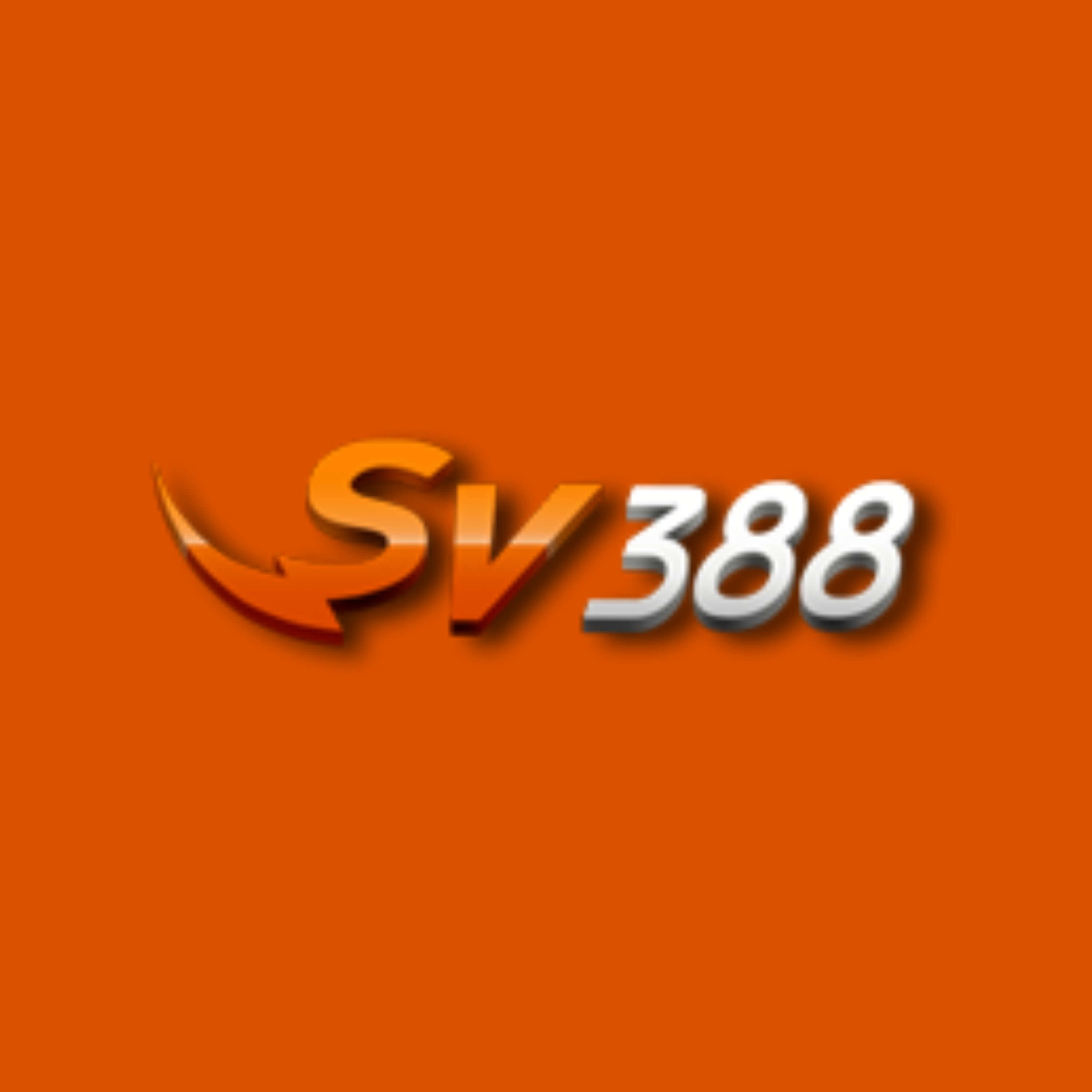 Cách Nạp Tiền SV388 Chi Tiết và An Toàn Nhất 2024 – symonenko.info ...