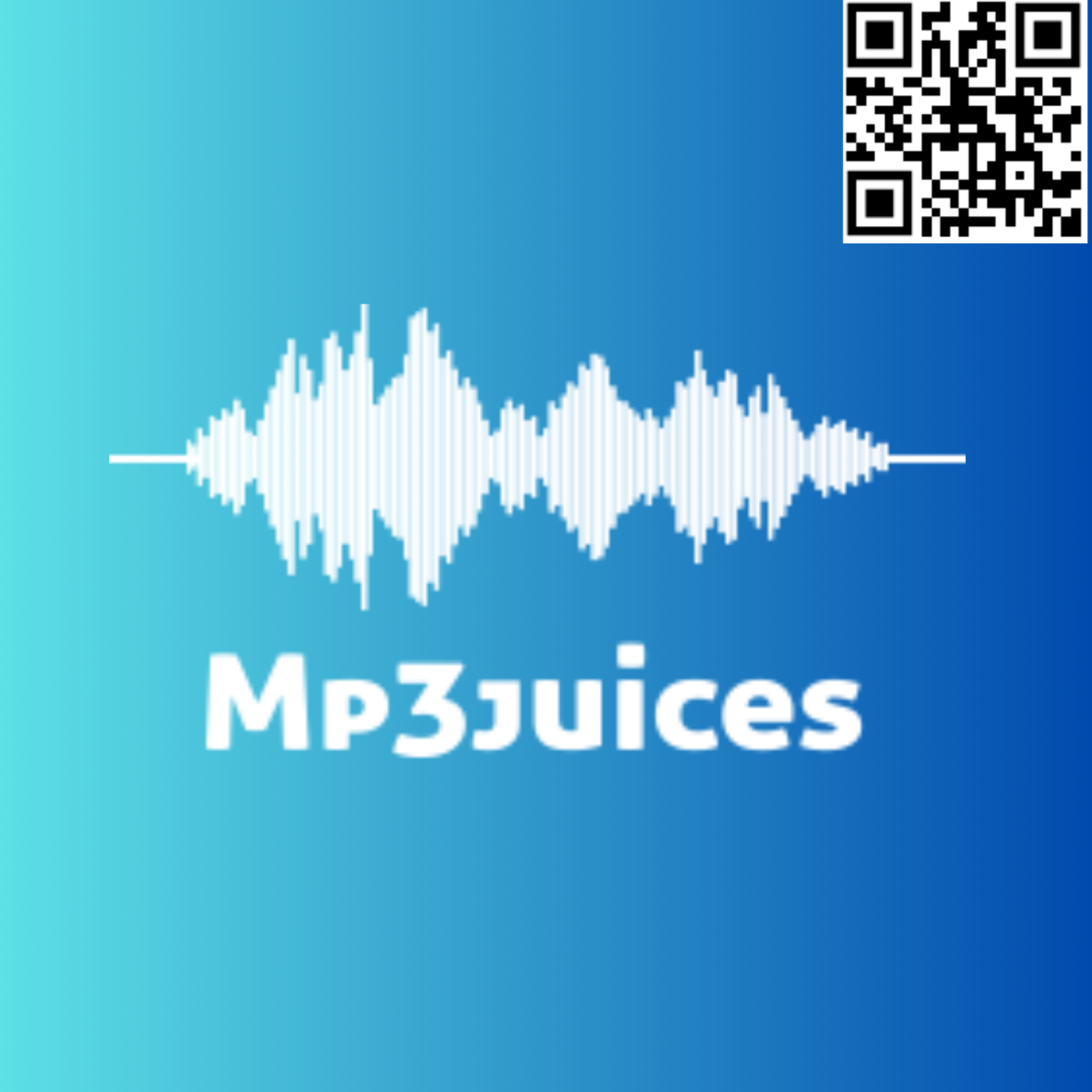Mp3 juice mp3 store