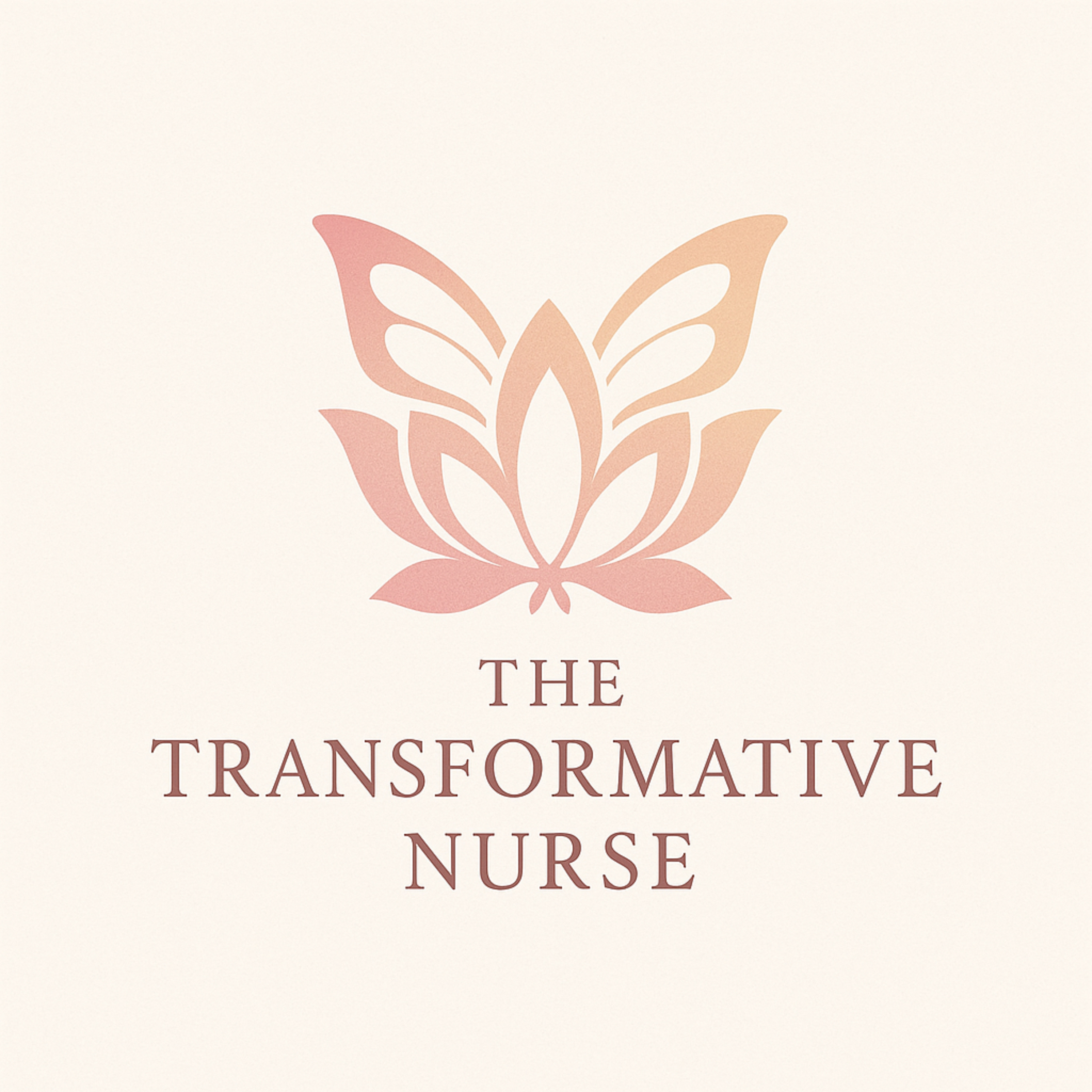 My Transformative Healing Journey - by Melissa Wilcox