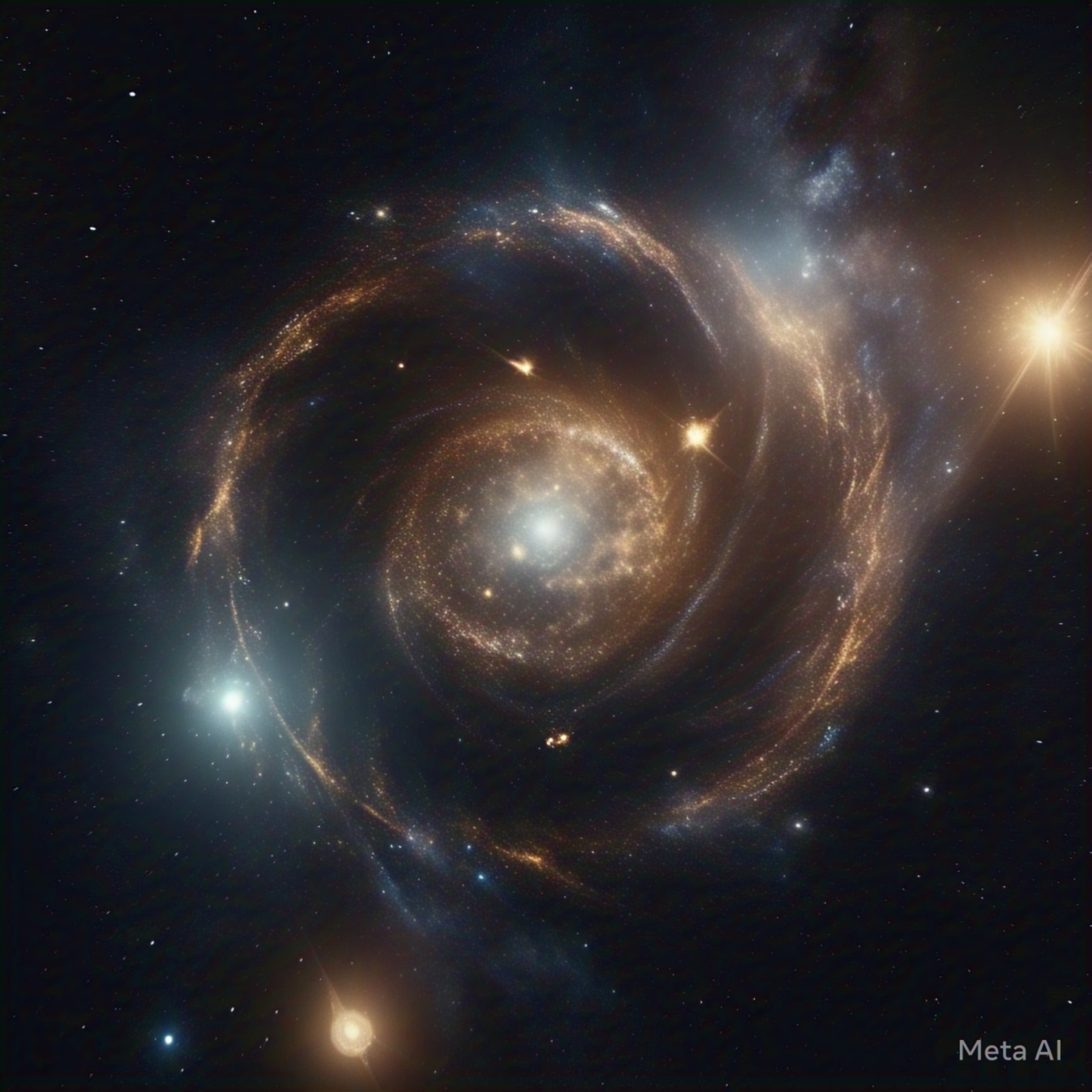 Star Secrets (Podcast) | Podchaser