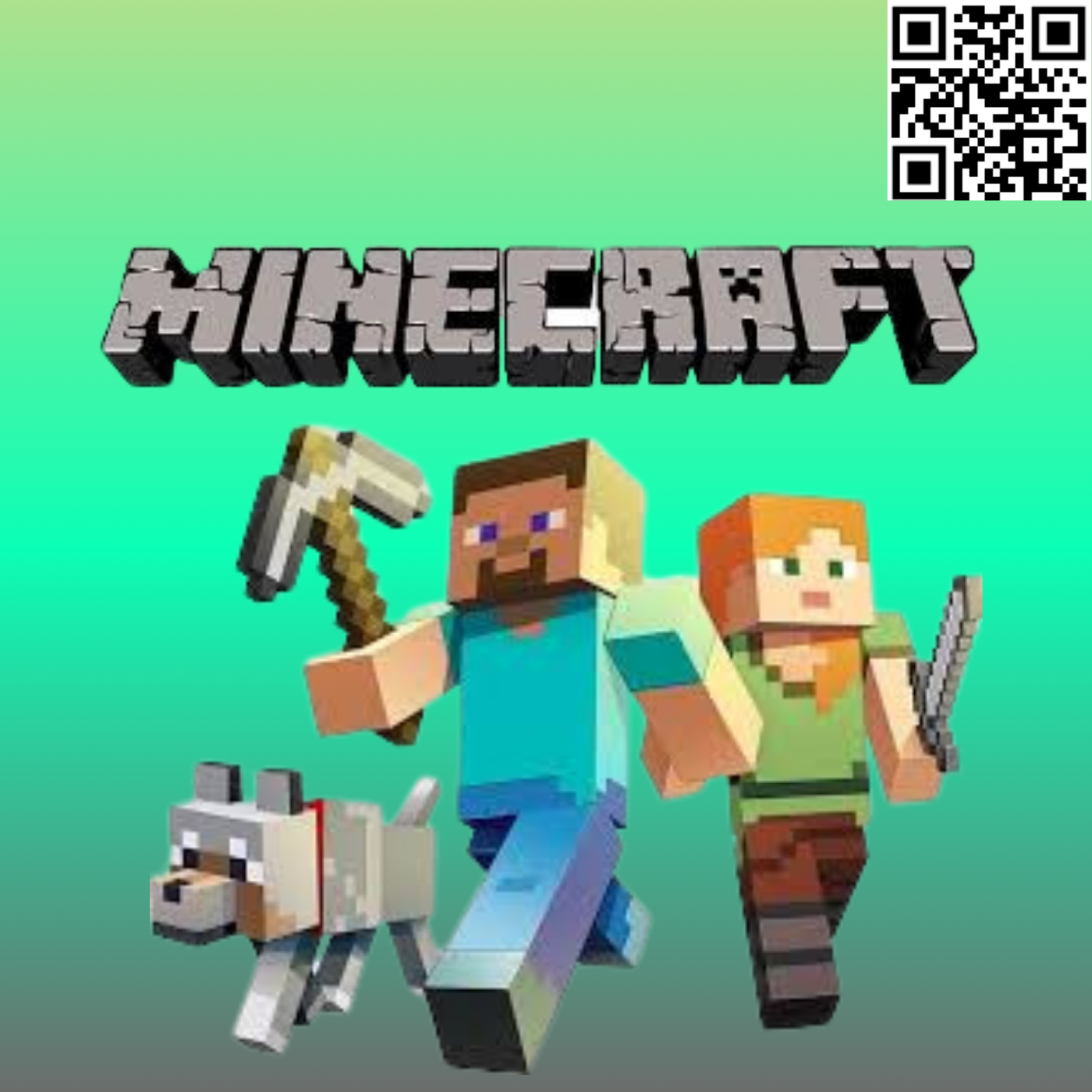 How to Install the Jenny Mod for Minecraft and Add Unique Characters ...