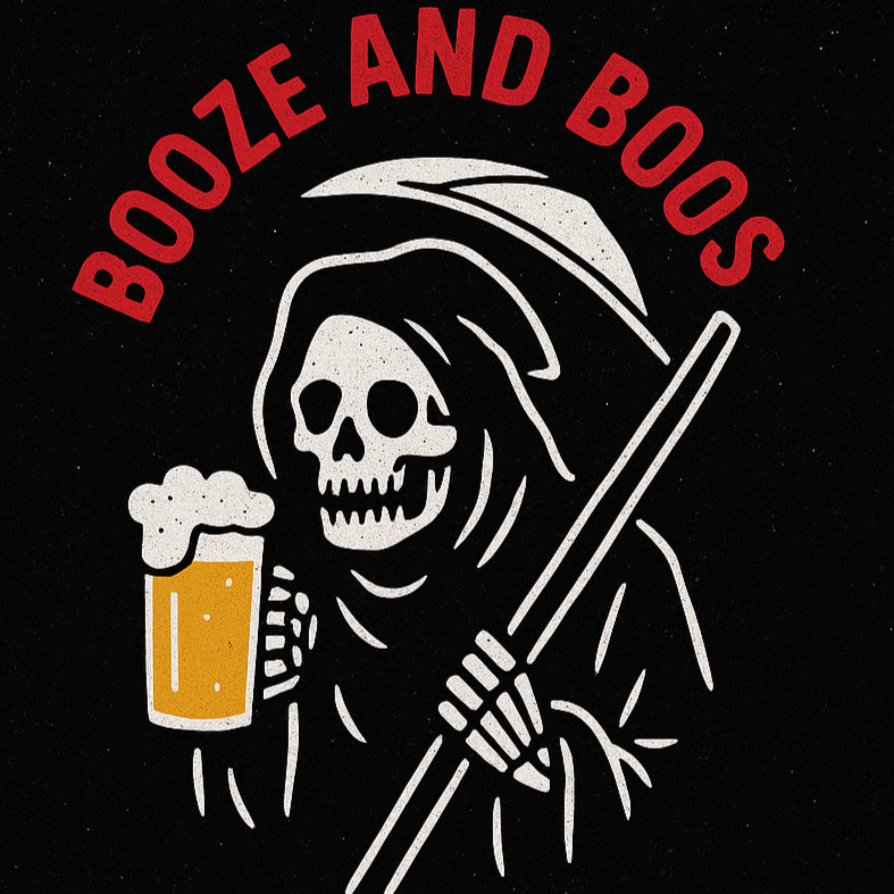 5 True Native American Reservation Horror Stories | Creepy Encounters ...