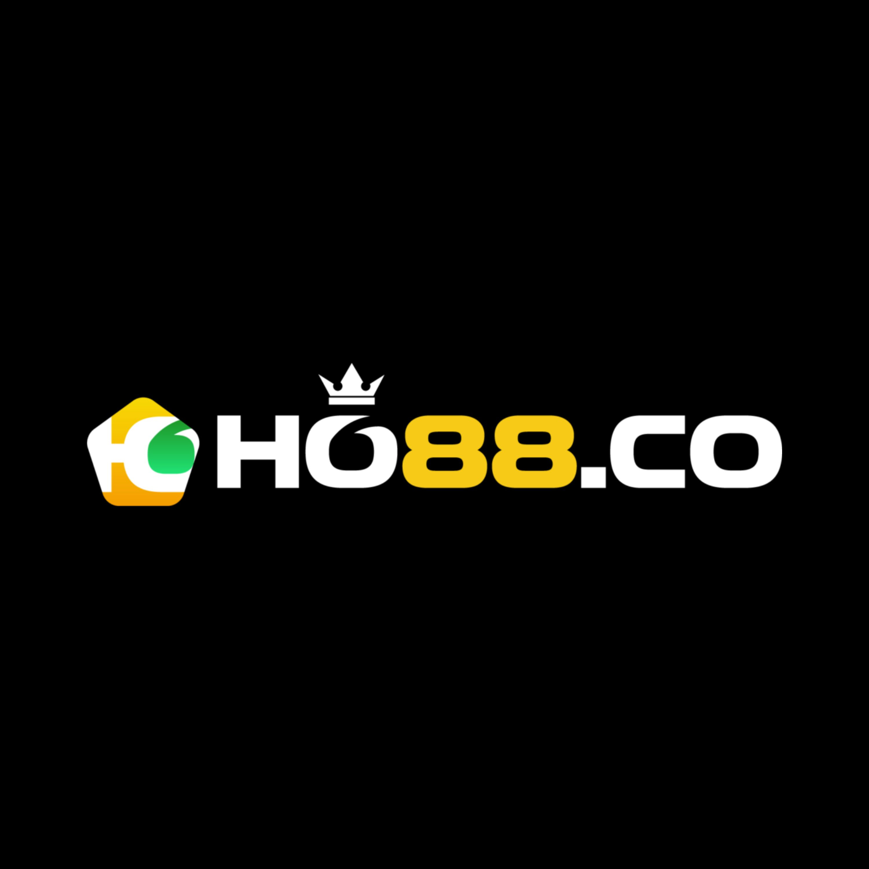 Ho88 – Podcast – Podtail