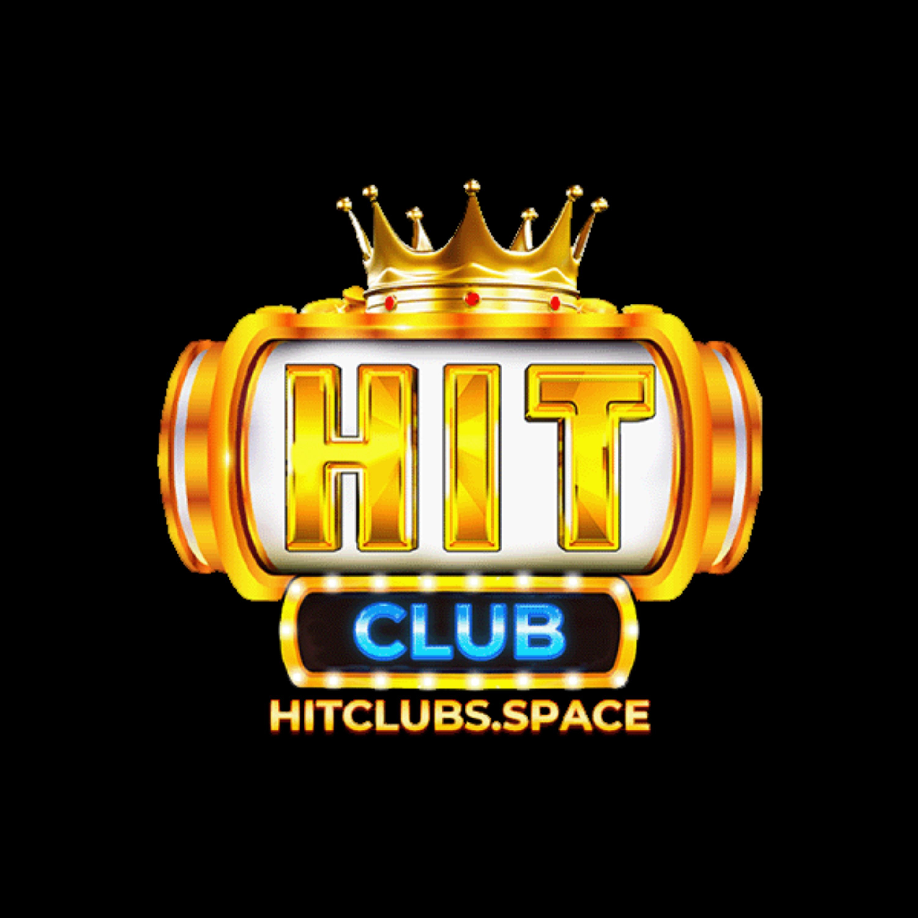 Hitclub – Podcast – Podtail