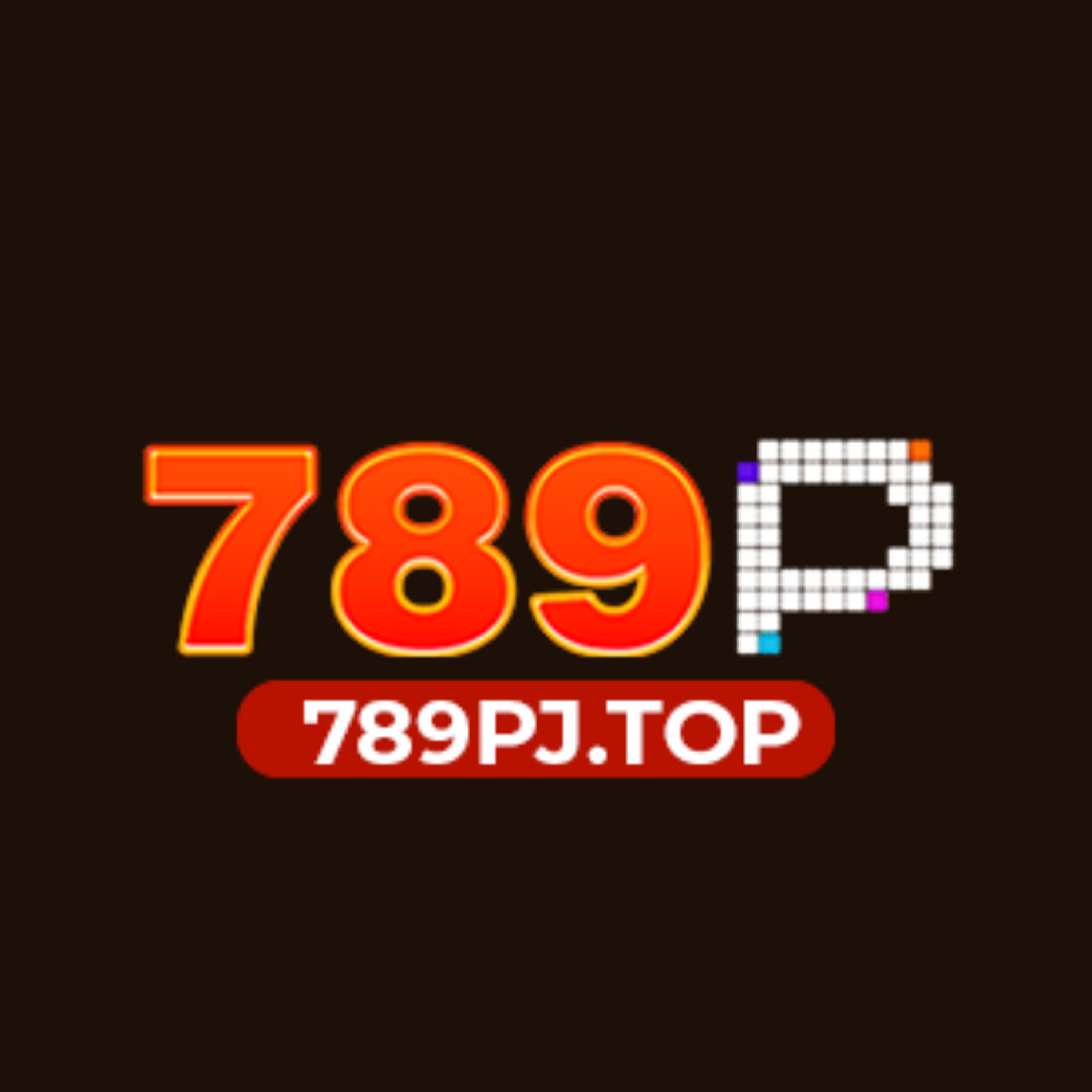 789P – Podcast – Podtail