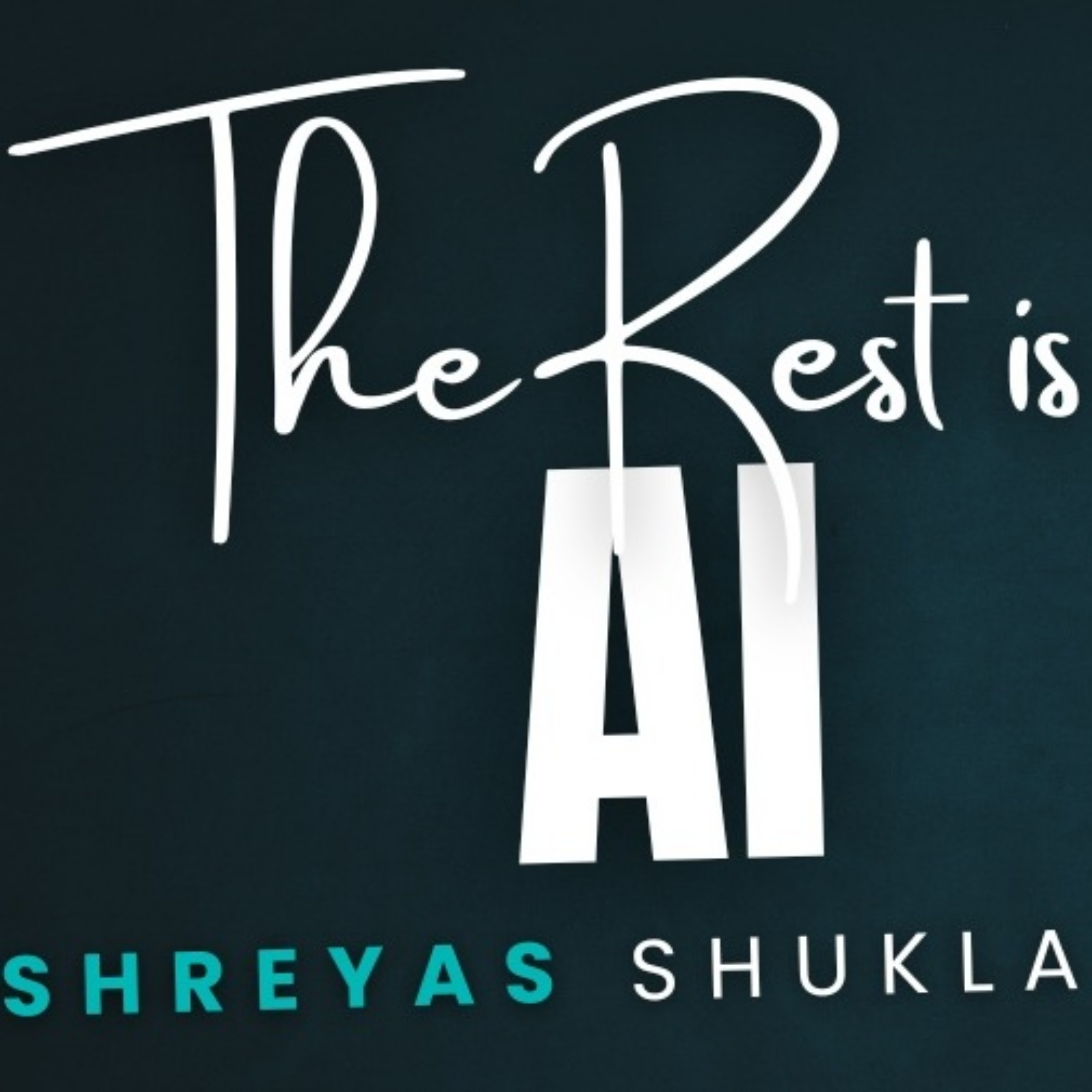 Algorithmic Bias in AI : What is it and Why does it matter ? – The Rest ...