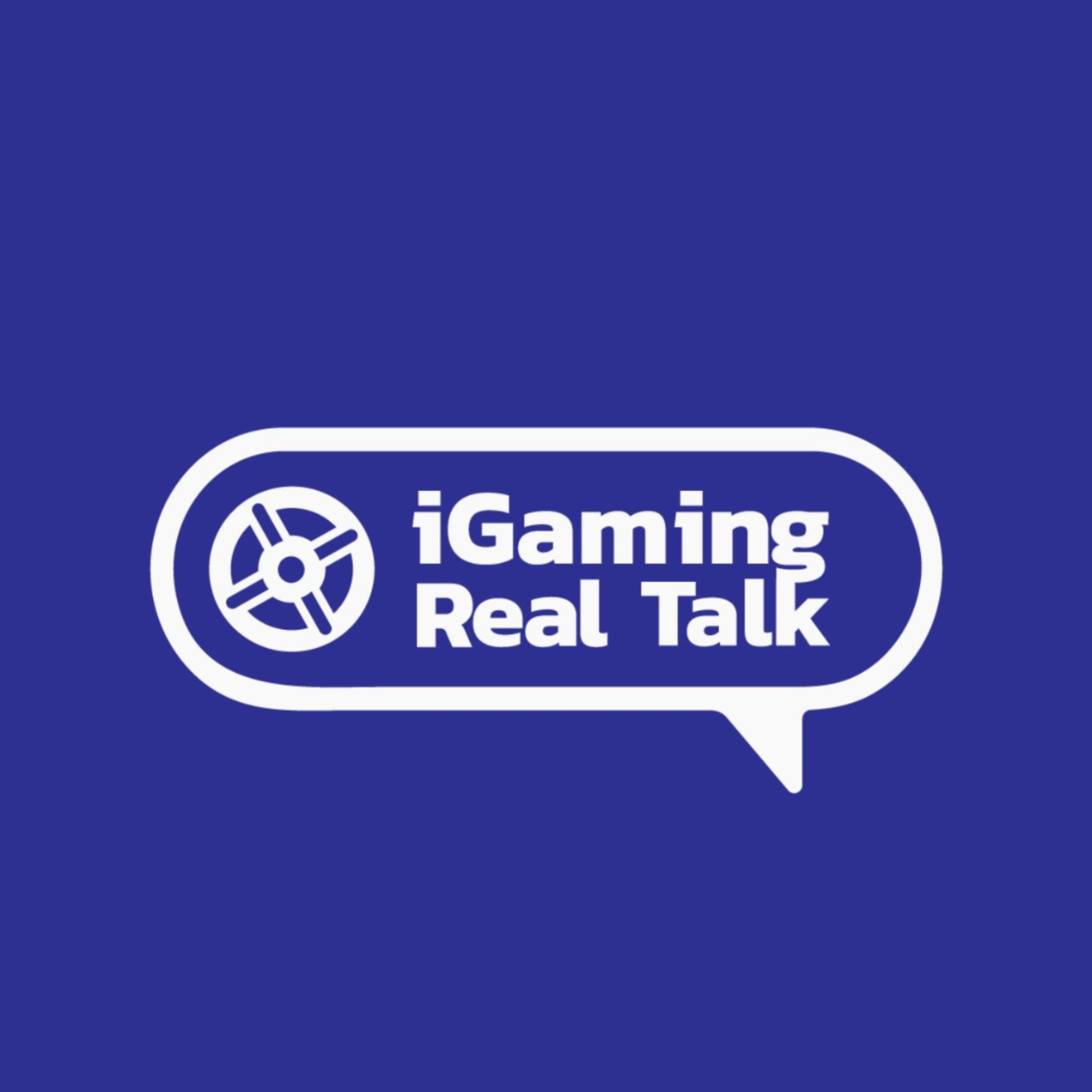 Why Online Casinos Fail (And What Founders Get Wrong) ft. Henk Wolff